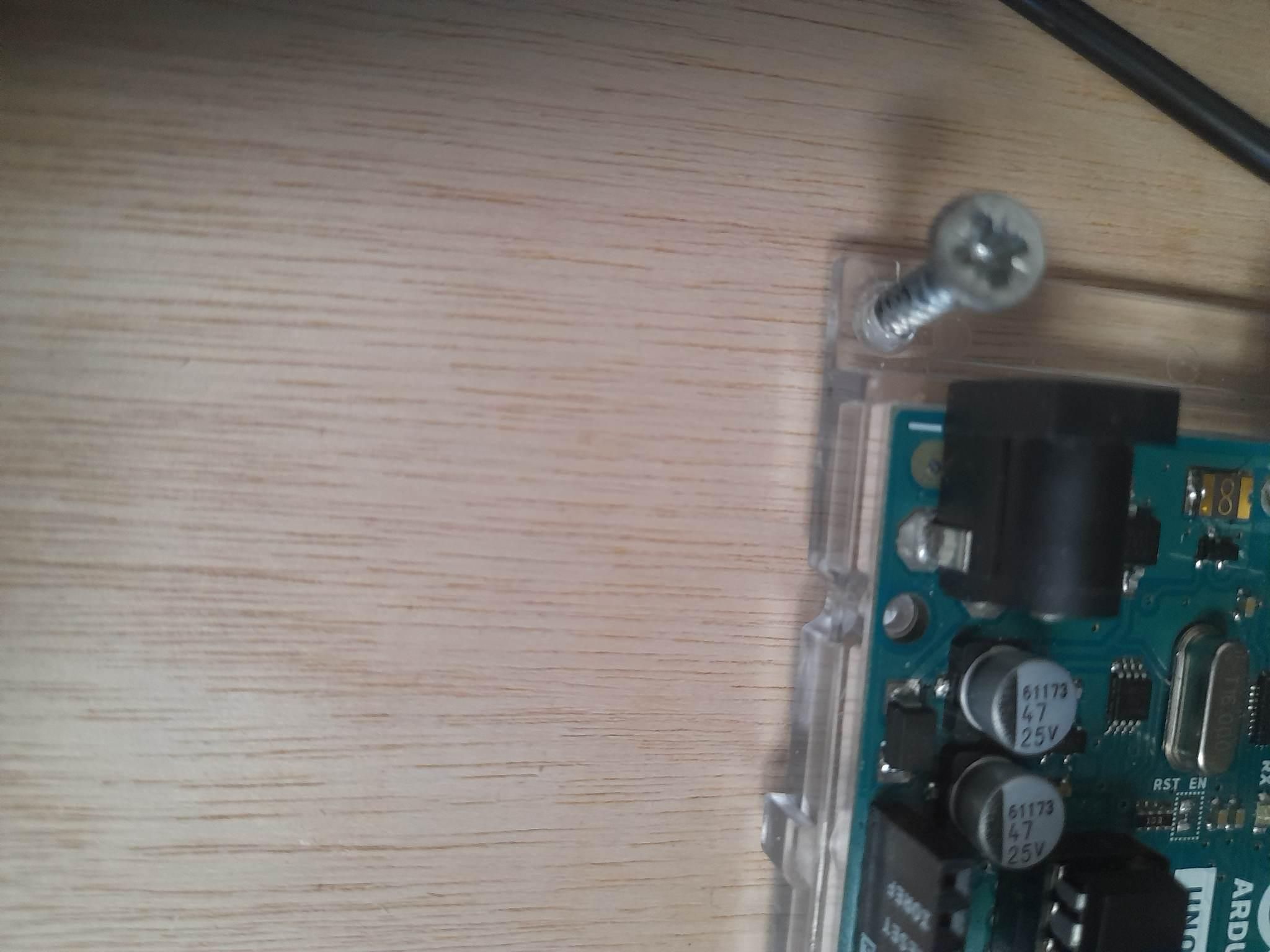Pinball Machine With Raspberry-pi : 6 Steps - Instructables