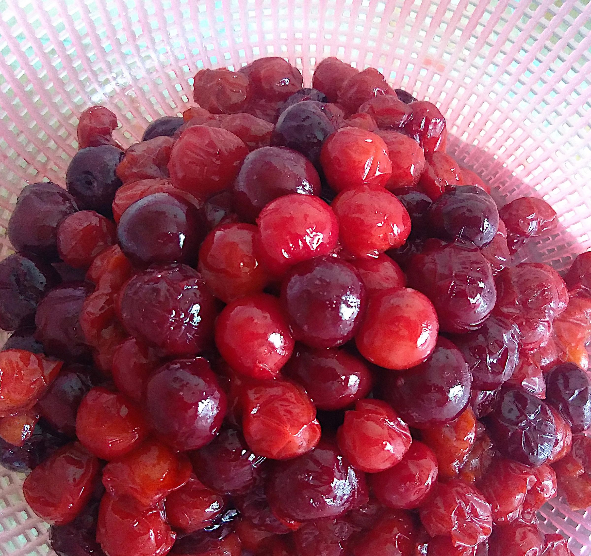 Monastery Hut / Cusma Lui Guguta Traditional Ukrainian / Moldavian Cake ...