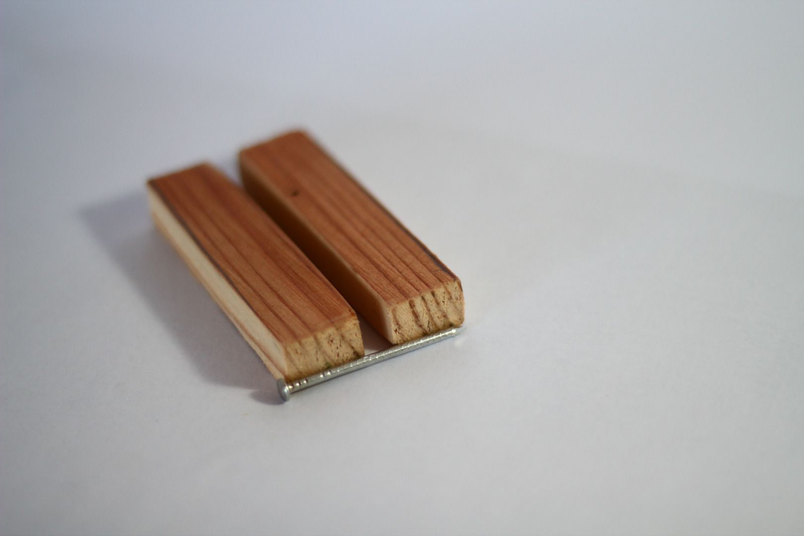 Trick Opening Box : 17 Steps (with Pictures) - Instructables