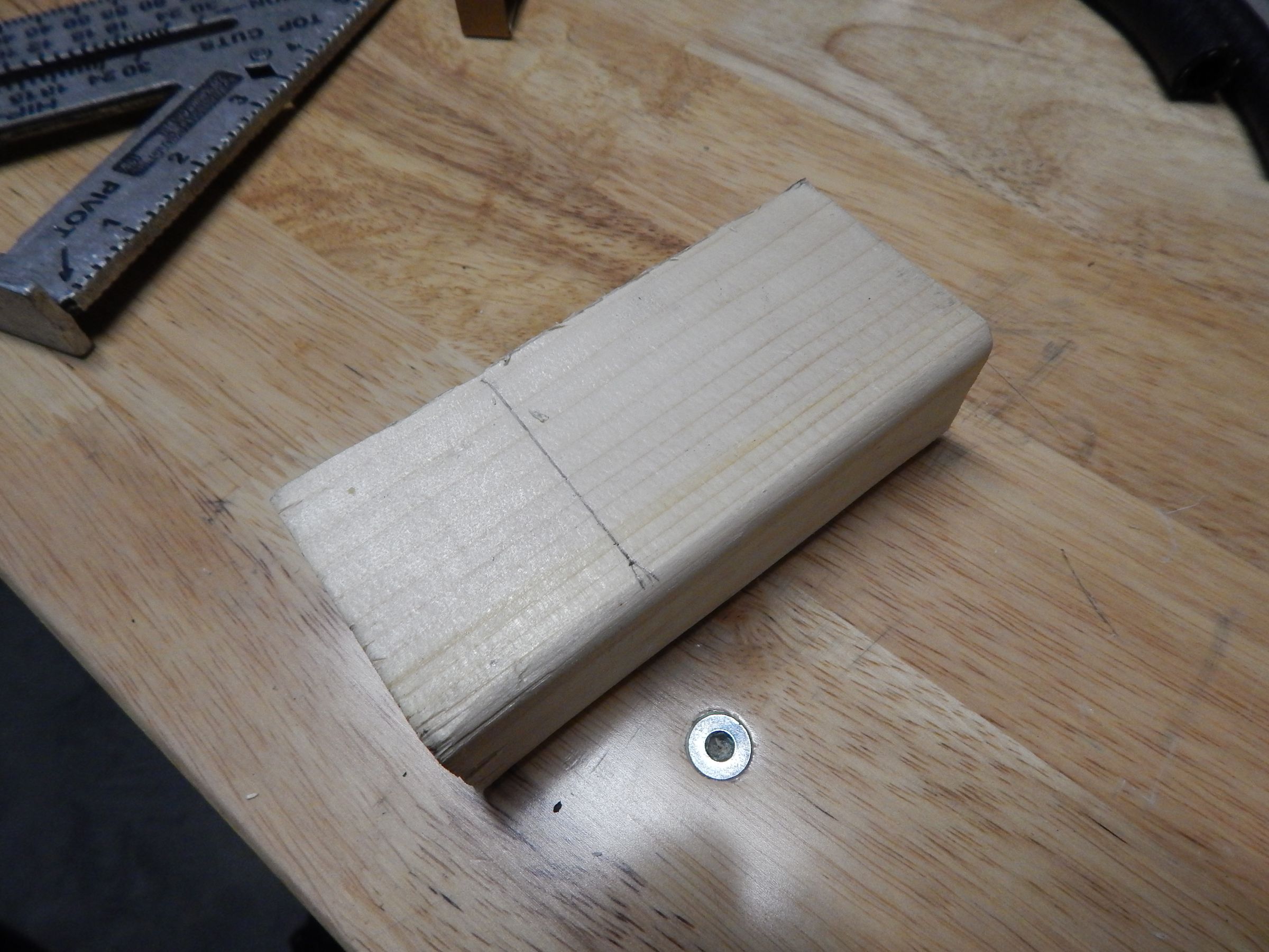 DIY Hose/Tubing(and Wire) Slicer/Splitter : 12 Steps - Instructables