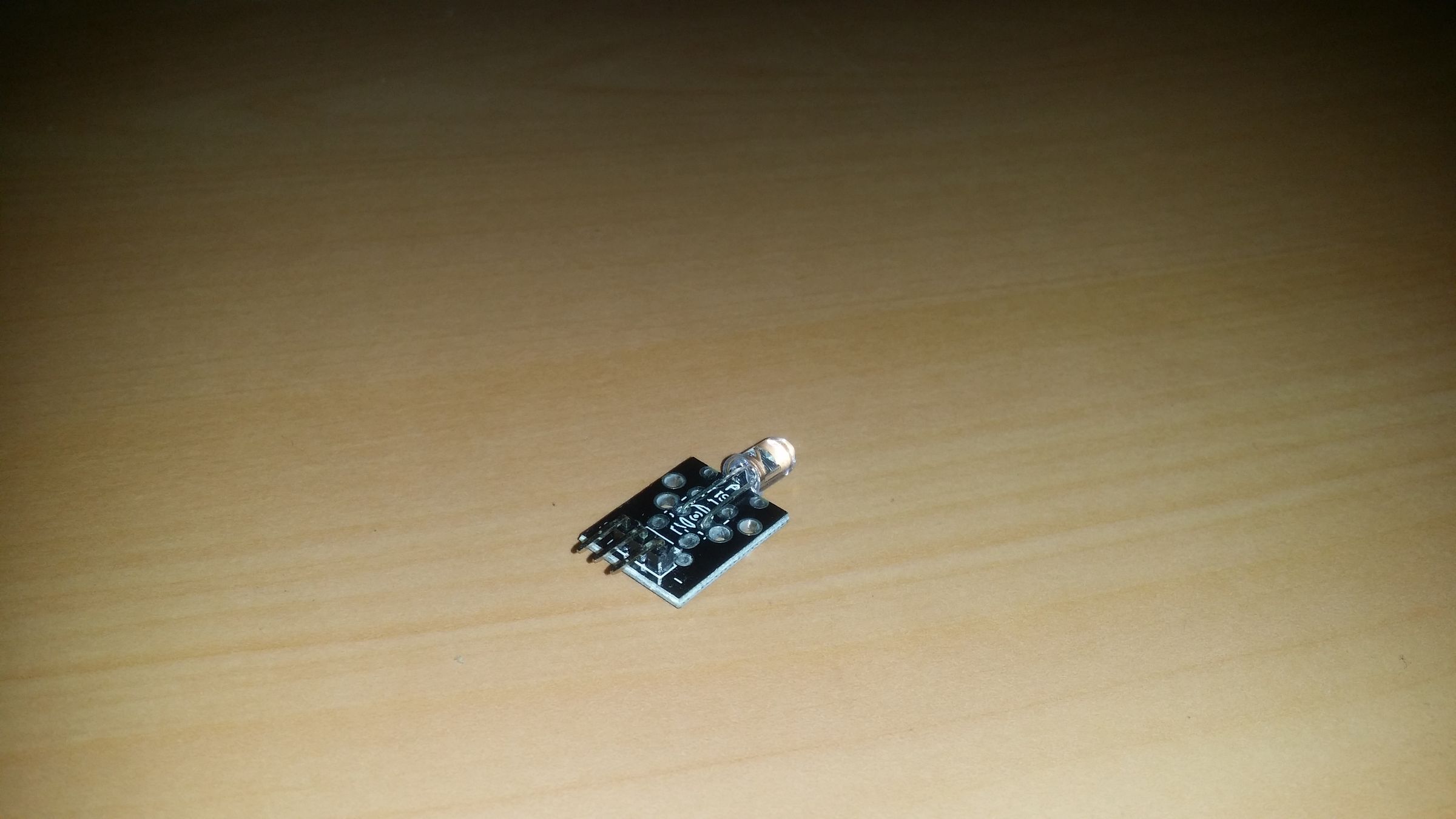 Arduino | 37 in 1 Sensors Kit Explained : 37 Steps - Instructables