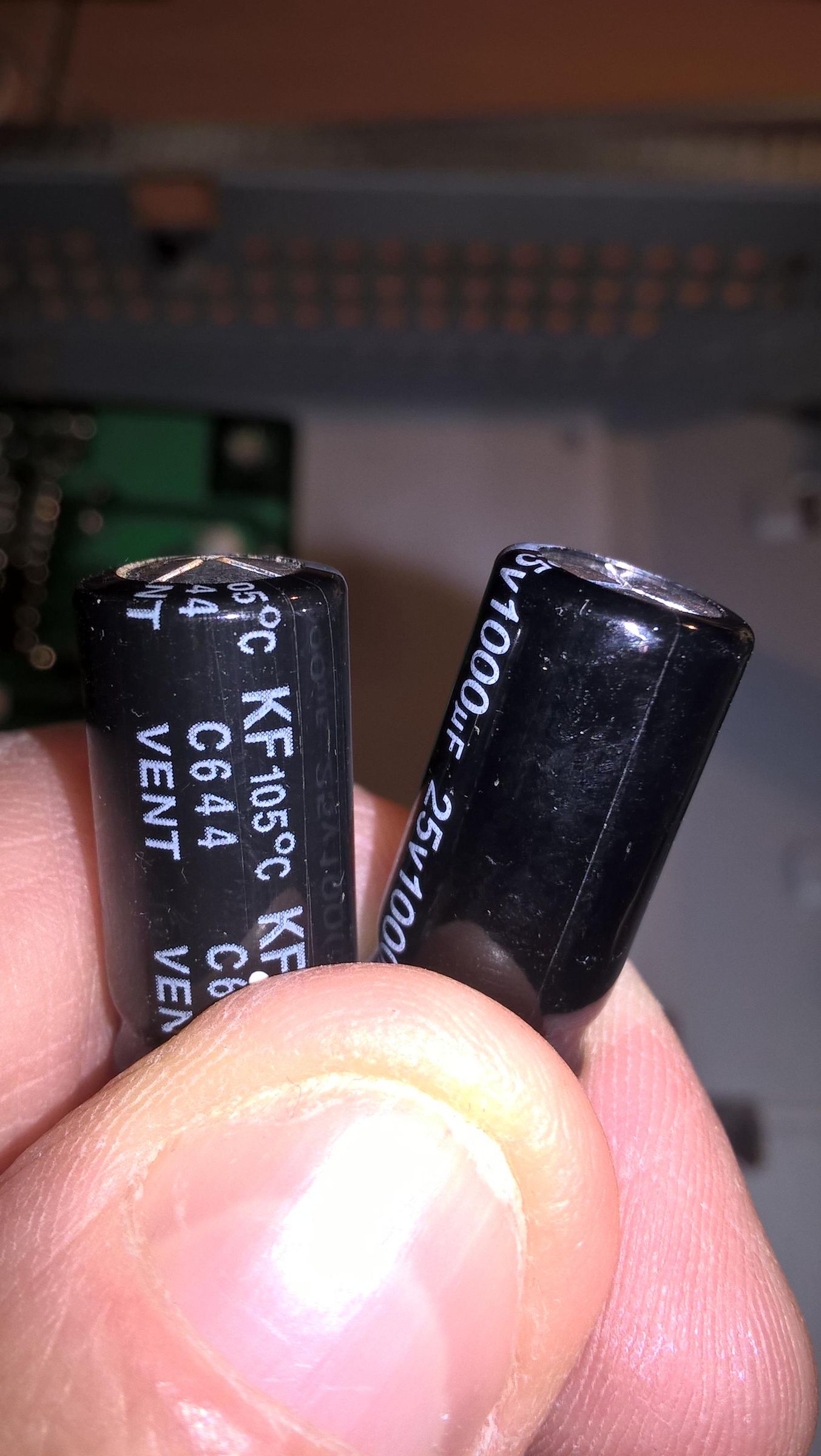 How to Repair an LCD Screen ? : 11 Steps - Instructables