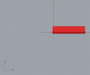 Grasshopper - 2D Ornamental Pattern 3D Extrude : 5 Steps - Instructables