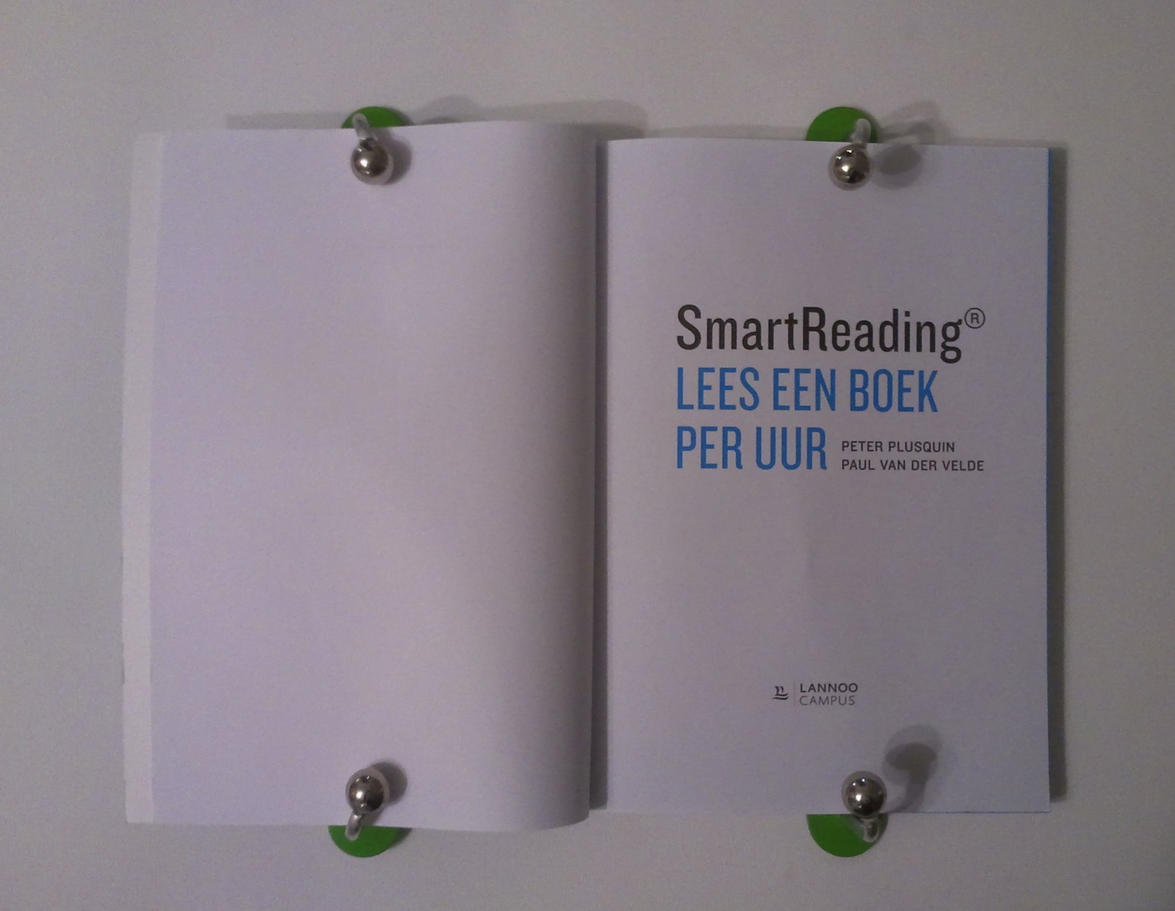 Adjustable Book Page Holder - Instructables