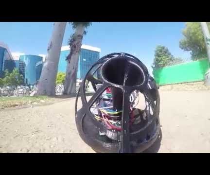 34five Arduino Pet : 5 Steps - Instructables