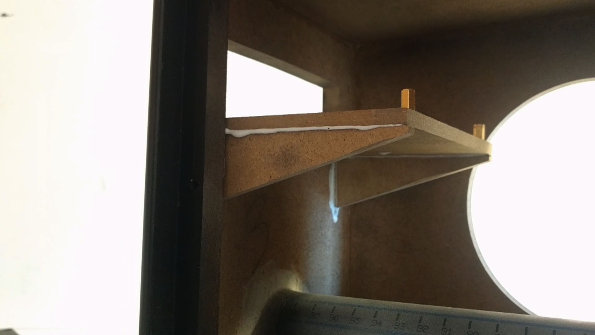 DIY Active Subwoofer : 15 Steps (with Pictures) - Instructables