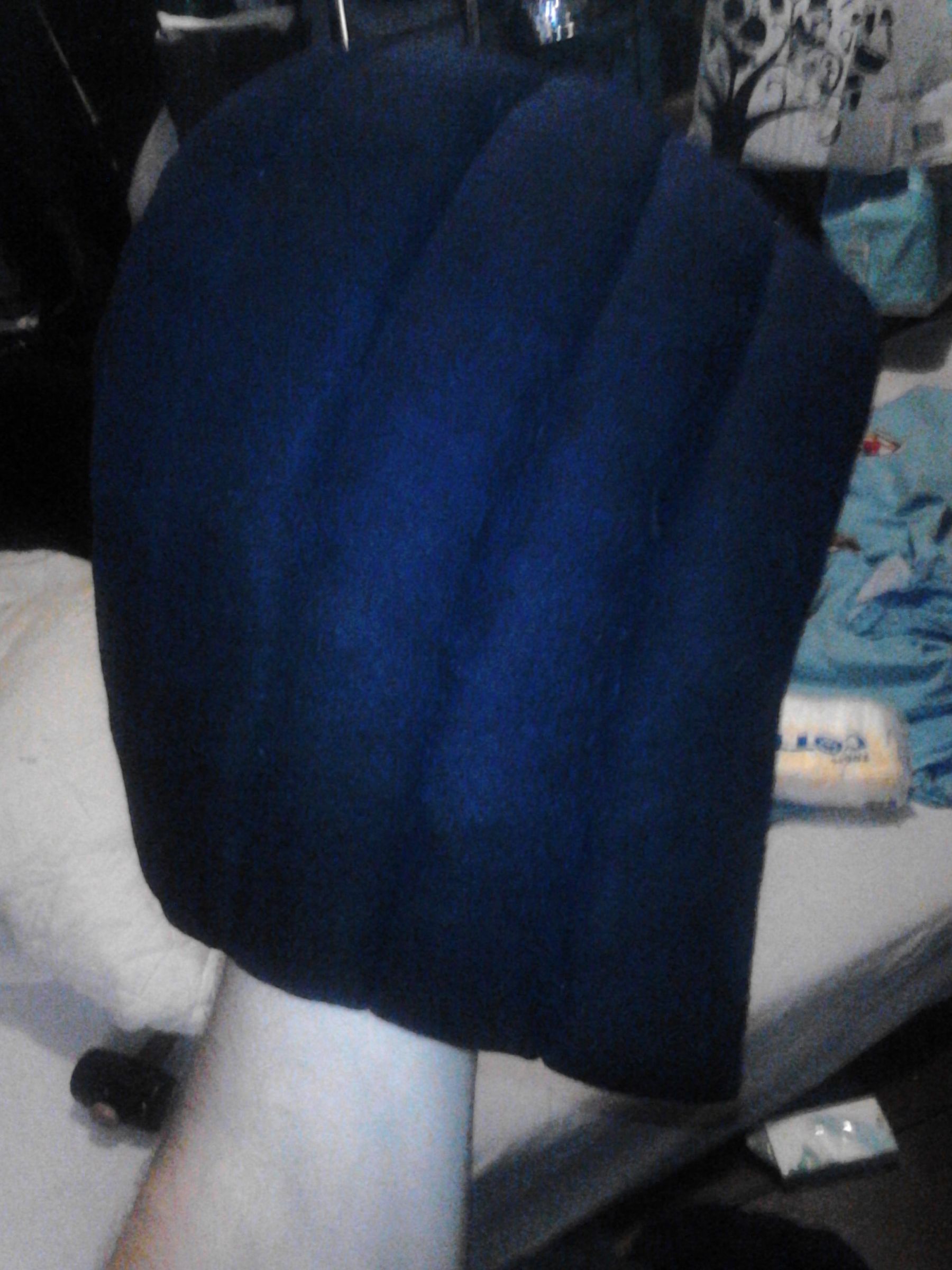 Arming Cap / Helmet Padding : 4 Steps - Instructables