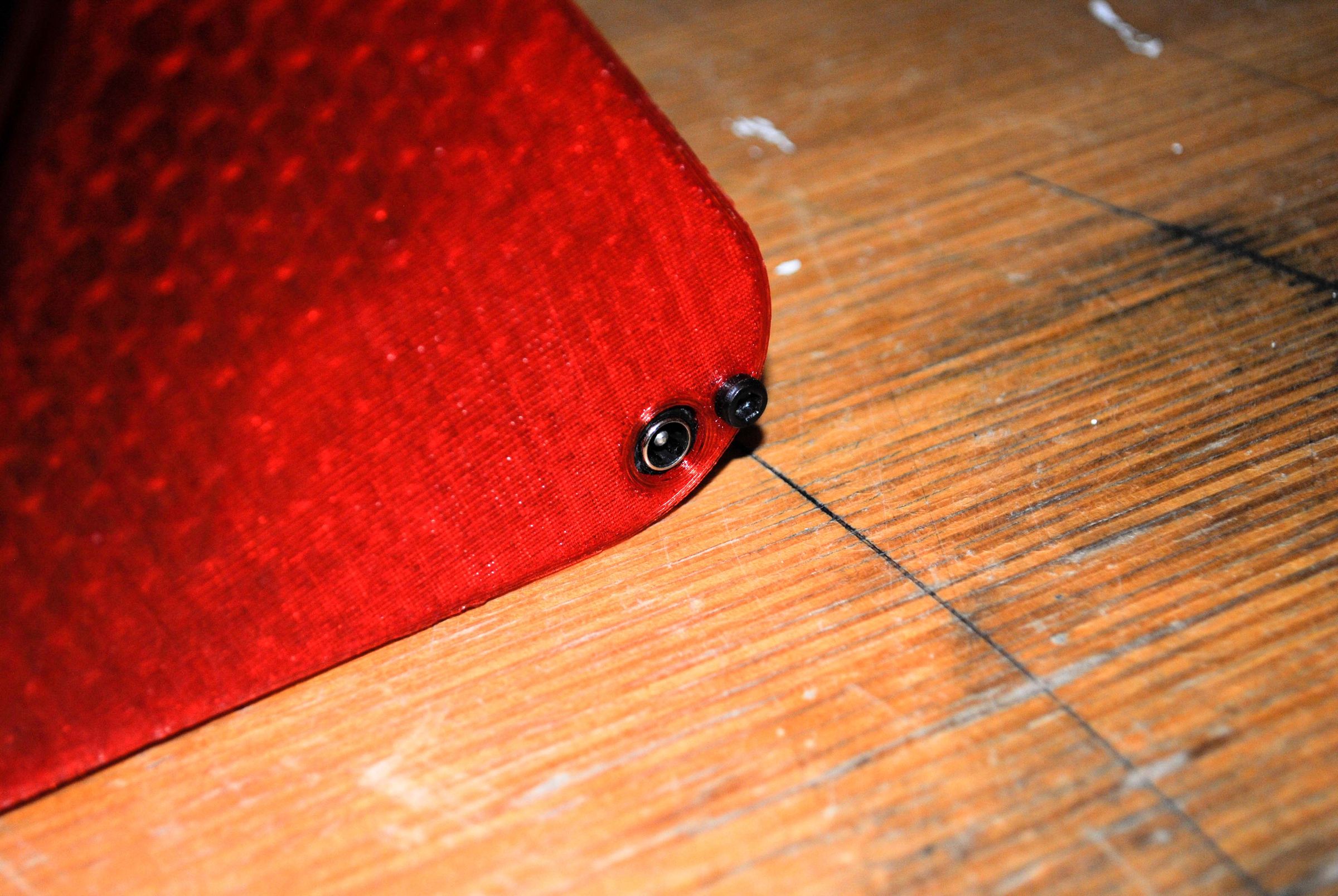 Wunderlist Task Printer : 6 Steps (with Pictures) - Instructables