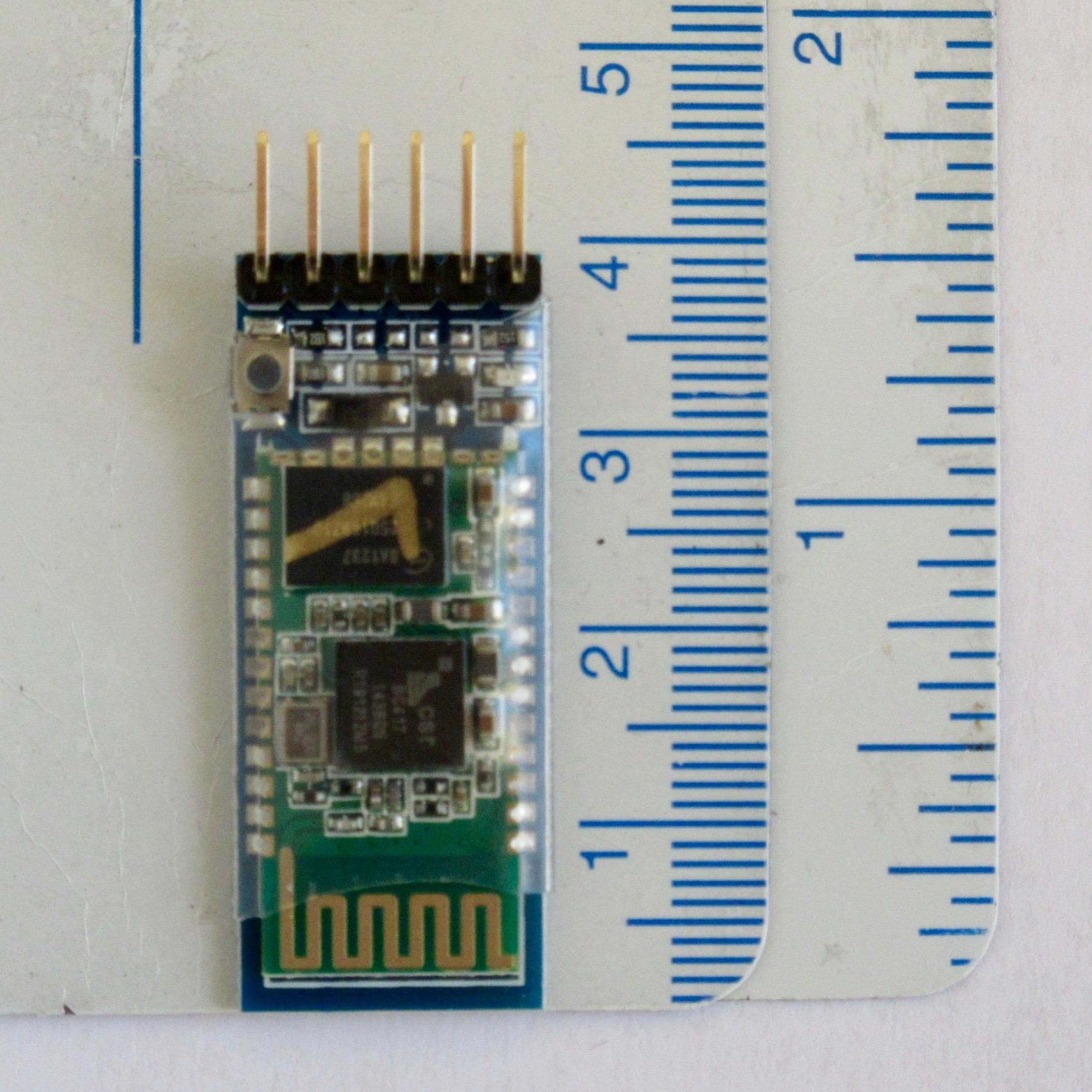 Brainwaves Bend a Fork : 5 Steps (with Pictures) - Instructables
