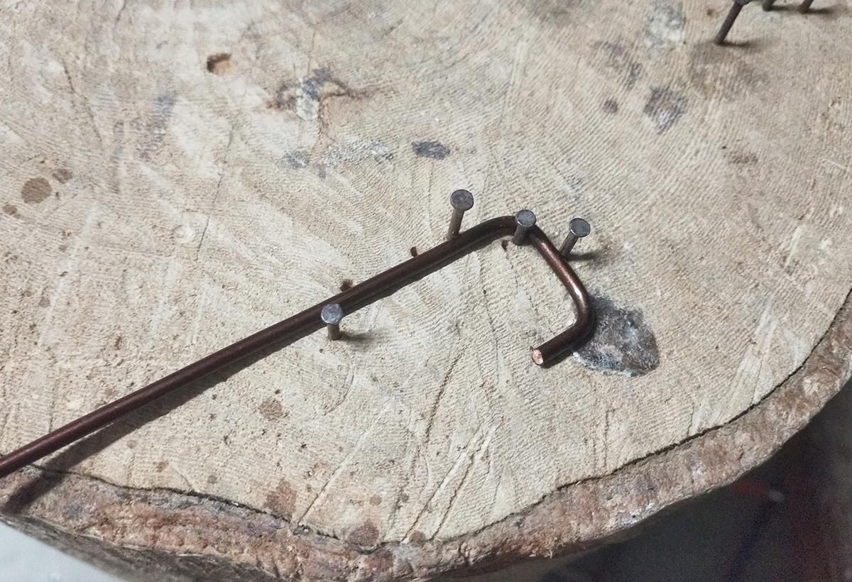 Ultimate Puzzle Box With 2 Step Lock Mechanism | Secret Box | Trick Box ...