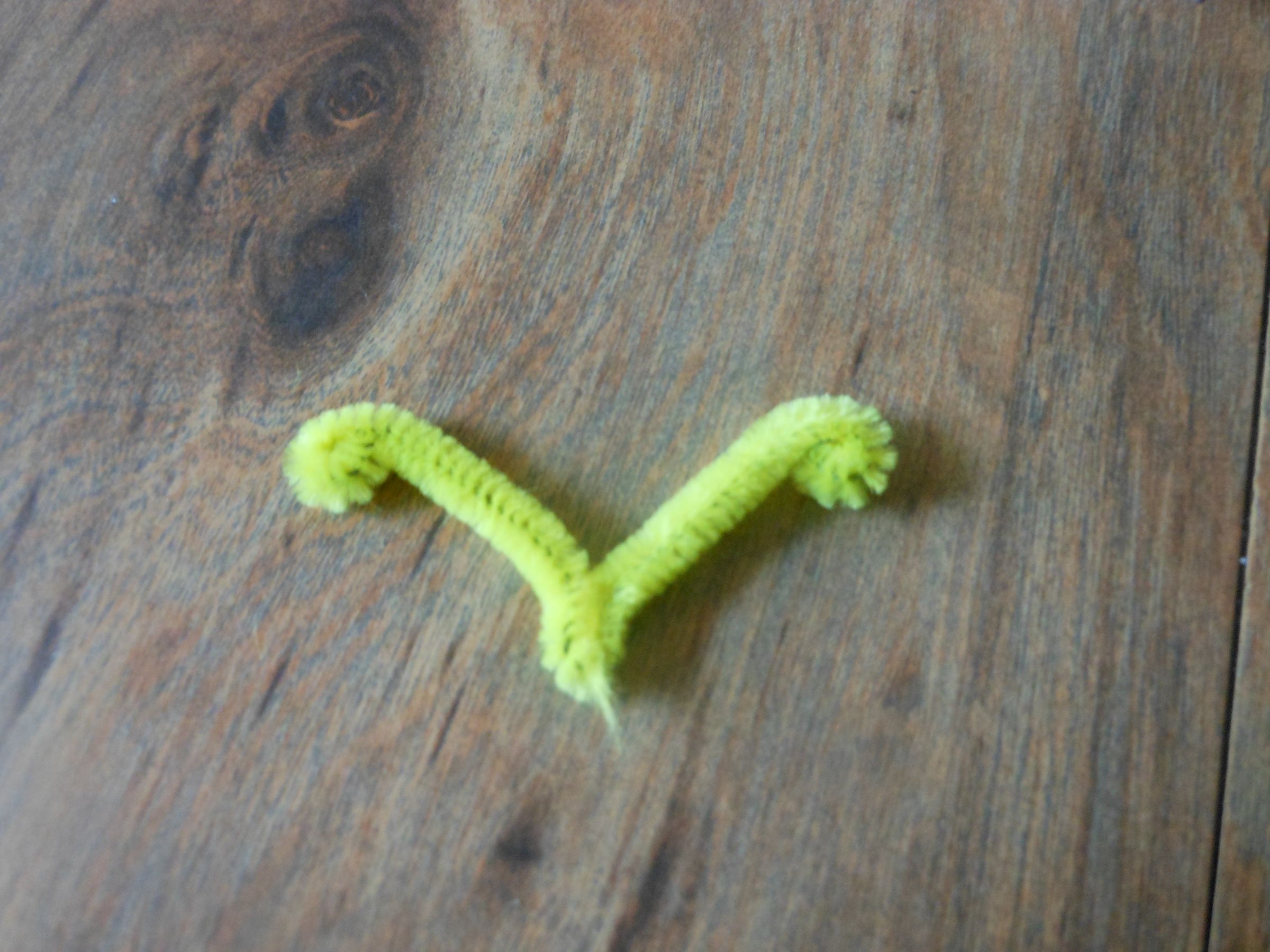Make a Glow Bug Night Light : 28 Steps (with Pictures) - Instructables