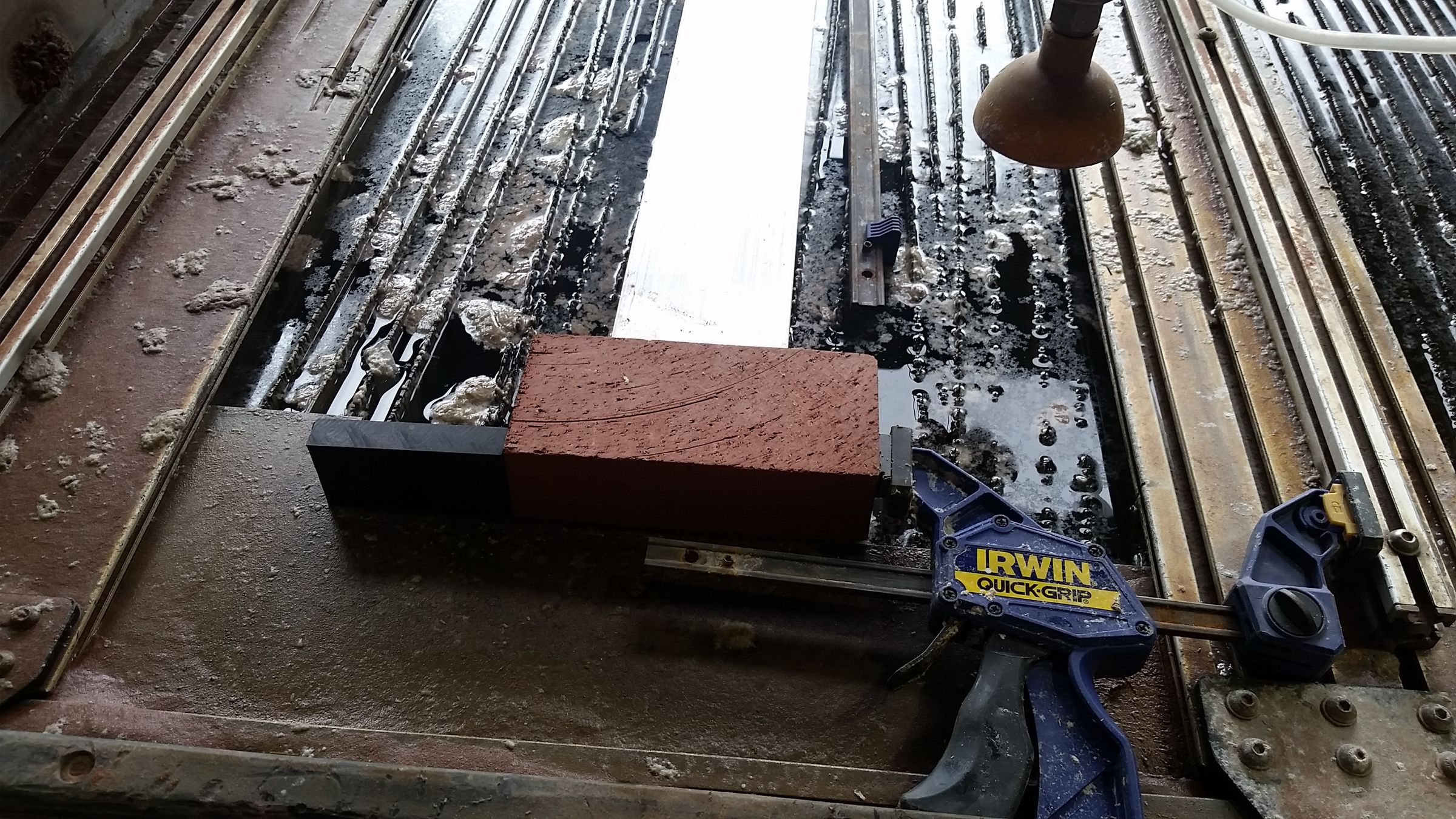 How to Greatly Increase the Value of Your Bricks : 7 Steps - Instructables