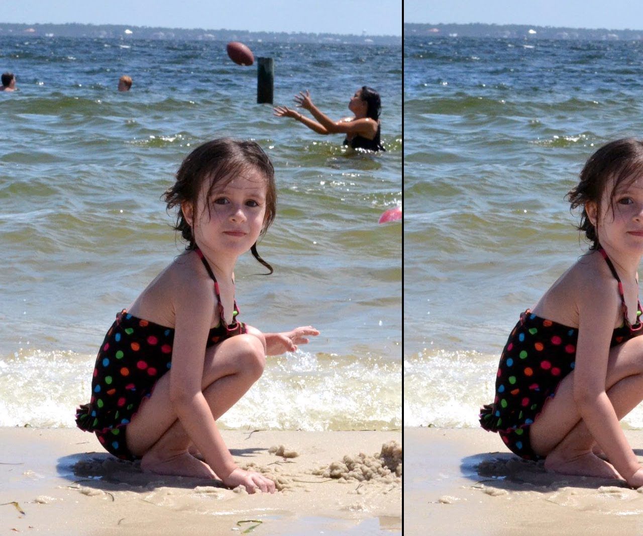 How To Remove Unwanted Objects From Photo With Android 3 Steps how-to-remove-unwanted-objects-from-photo-with-android-3-steps