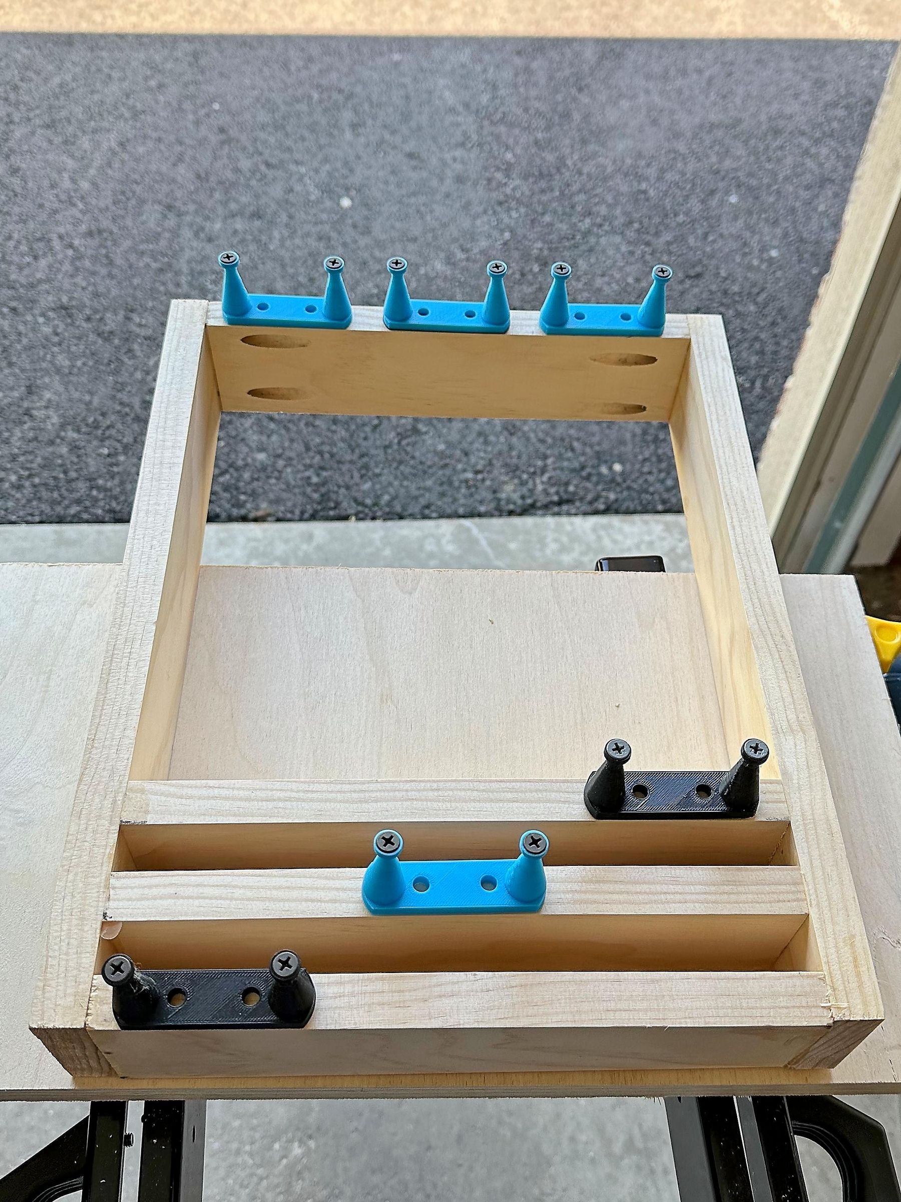 A Simple Copper Pipe Tubaphone : 12 Steps (with Pictures) - Instructables