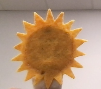 Light Up Pin! (using Circuit Playground Express) : 6 Steps - Instructables