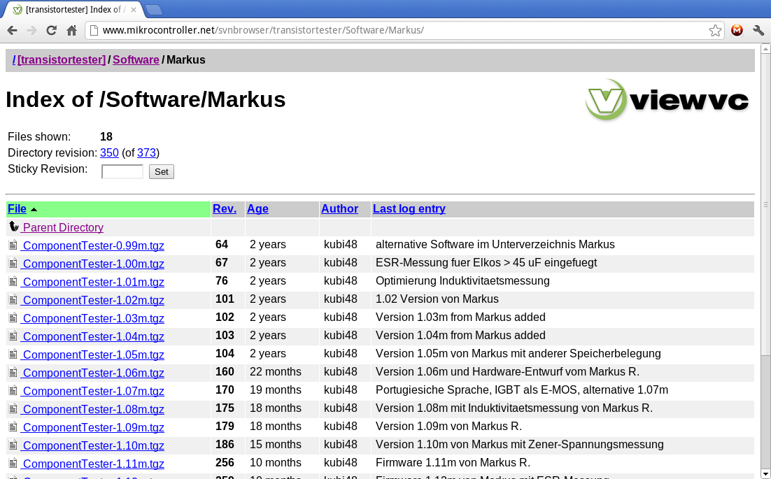 Using an In-System Programmer : 5 Steps - Instructables