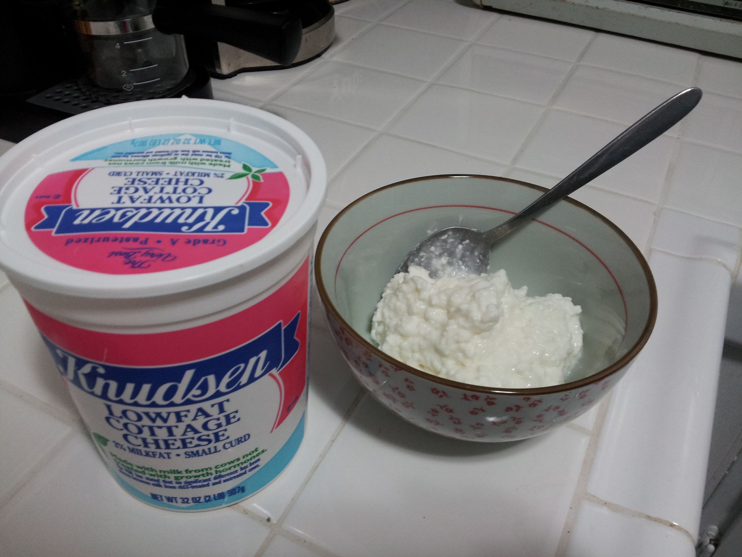 My Type of Fluff - Instructables
