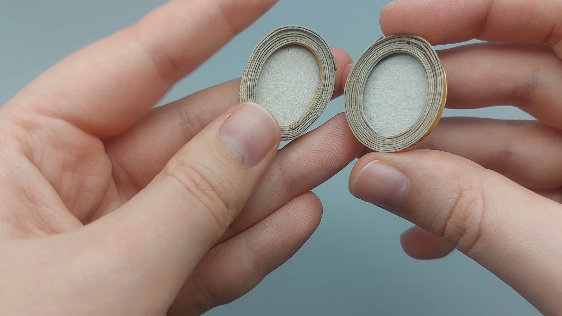 Slytherin's Locket (With Secrets Inside!) : 12 Steps (with Pictures ...