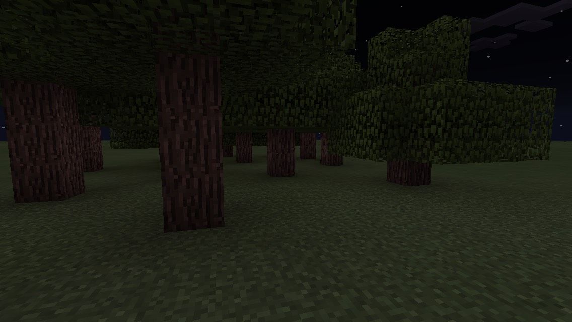 Secret Tree Base : 5 Steps - Instructables