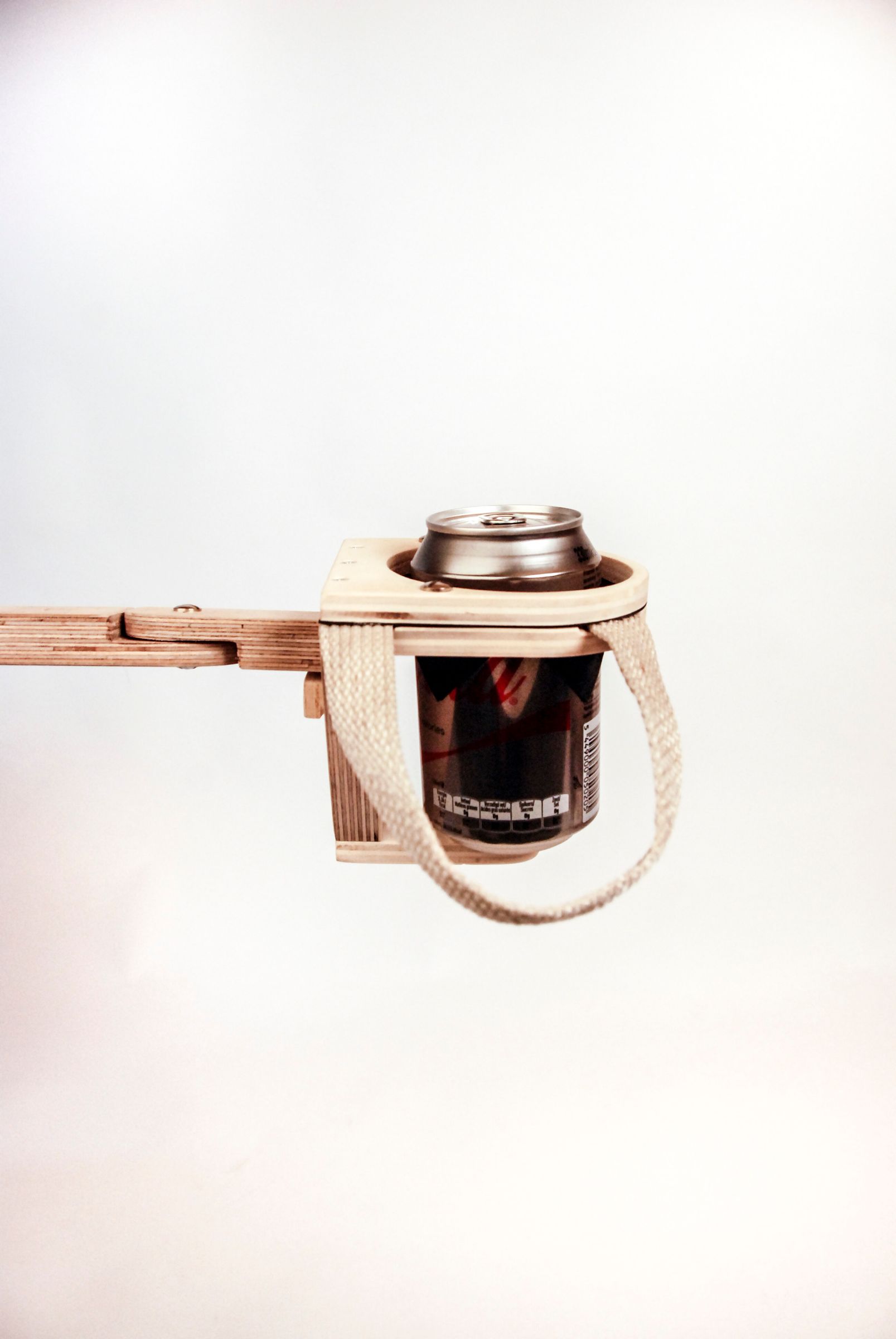 Adaptable Drinking Aid for People With Disability : 8 Steps (with ...