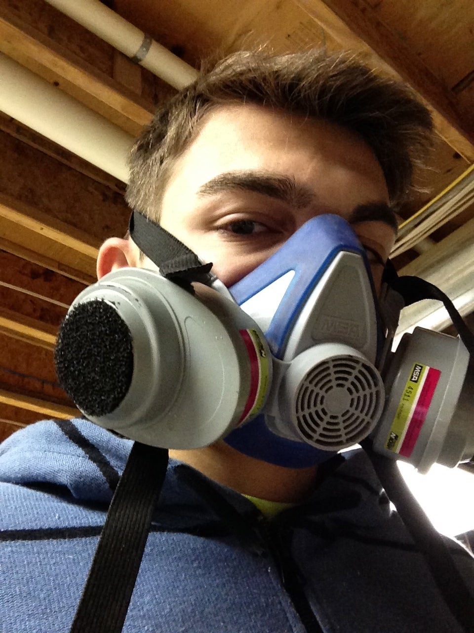 3D Printer Enclosure With Arduino LED Display : 13 Steps - Instructables