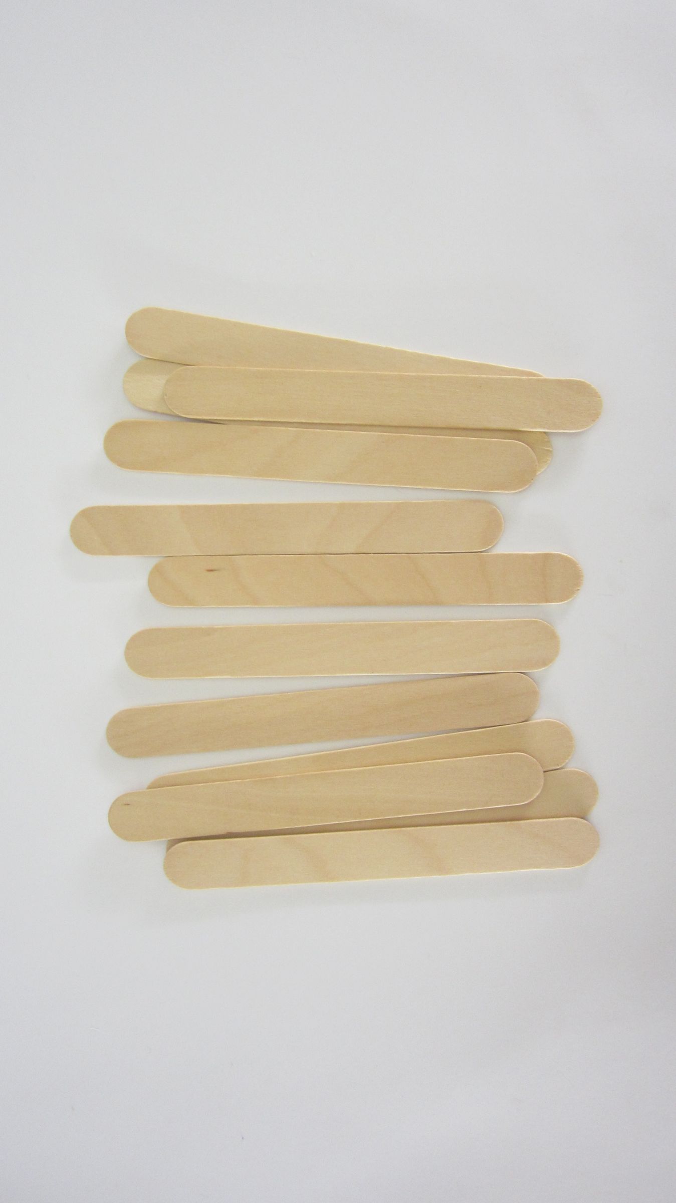 Stick Bombs (Exploding Kinetic Art) : 9 Steps (with Pictures ...