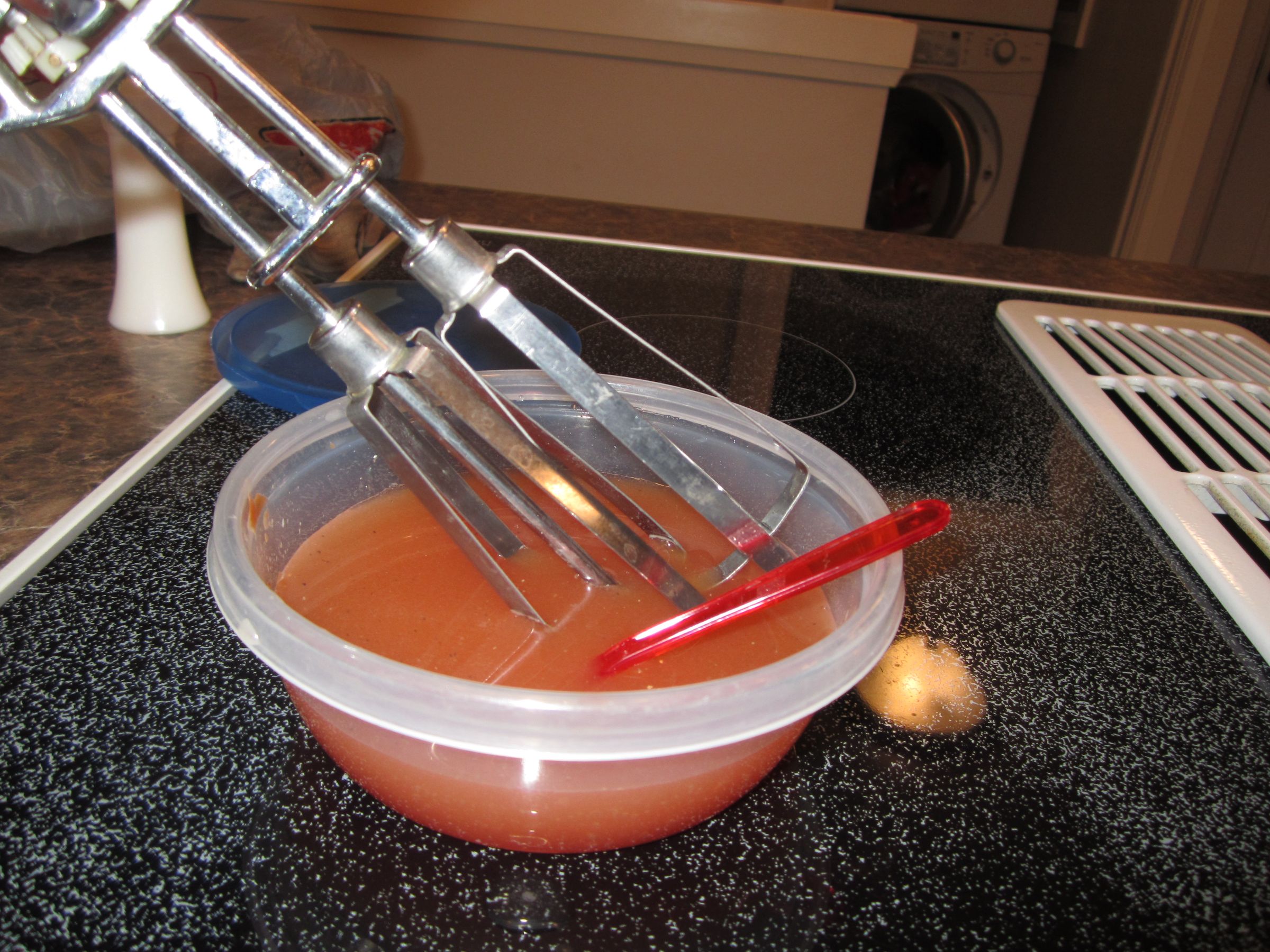 How to Make a Concoction : 7 Steps - Instructables