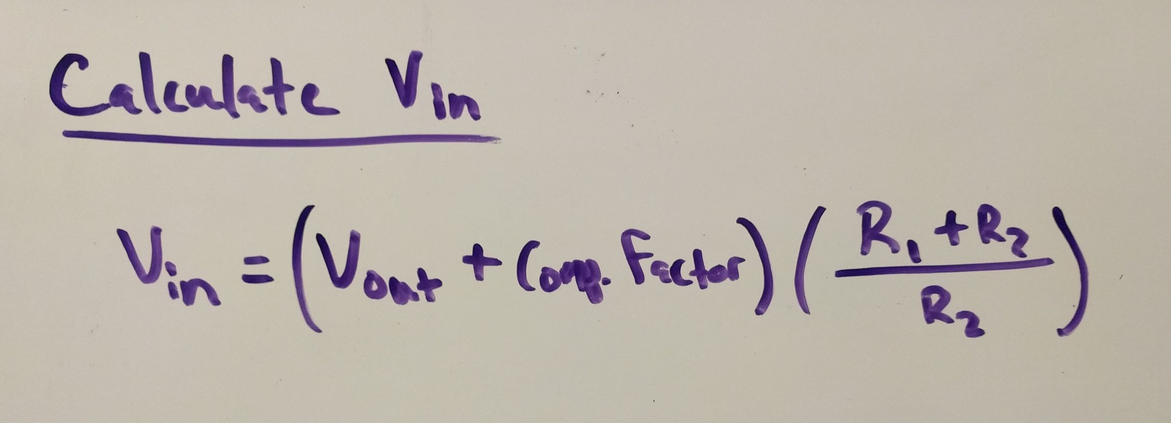 Analog Input Protection Circuit : 7 Steps - Instructables