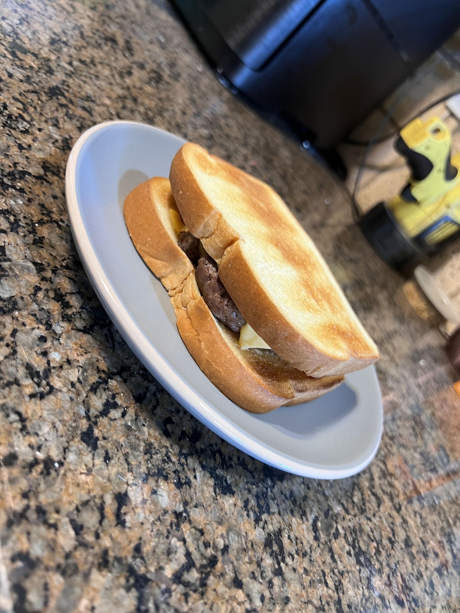 Meal Prep : 5 Steps - Instructables