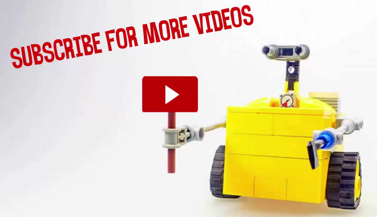 Arduino : How to Control a Stepper Motor With Potentiometer : 5 Steps ...