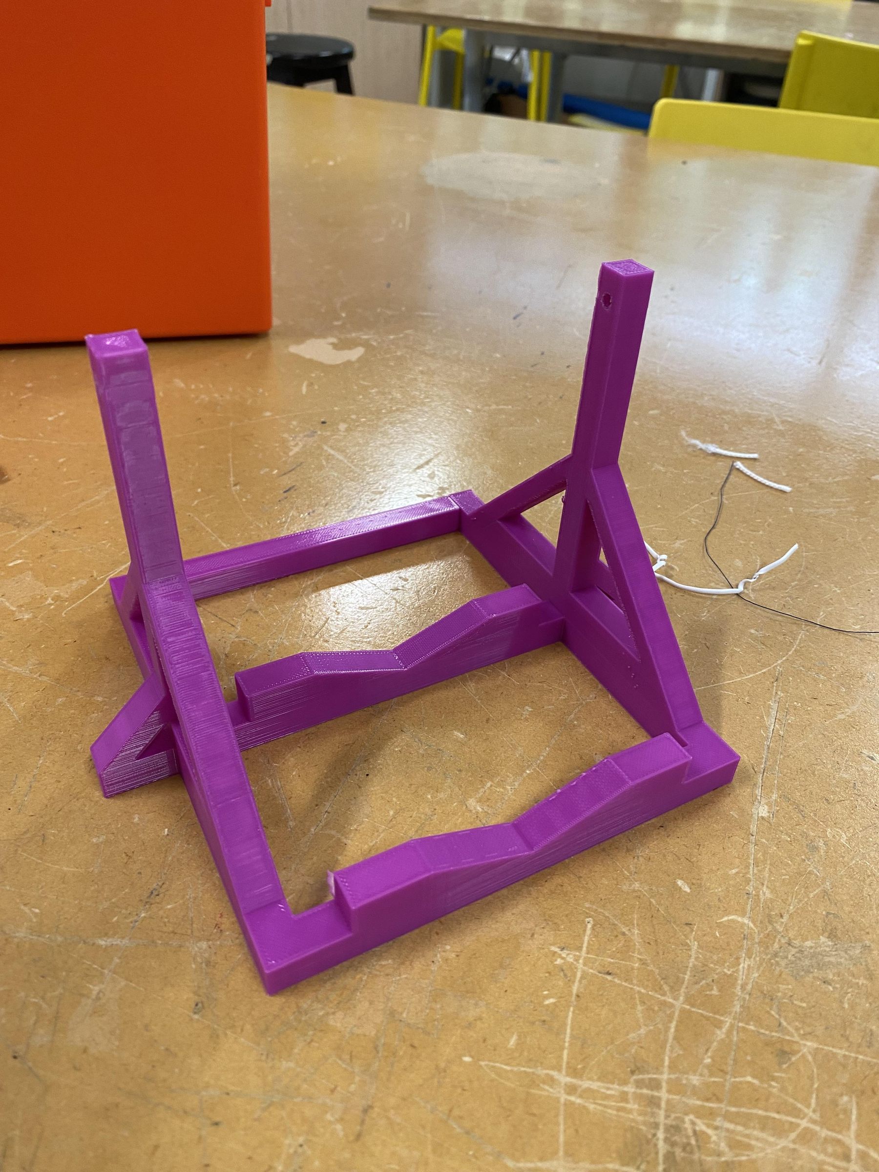 3D Designed Trebuchet : 4 Steps (with Pictures) - Instructables