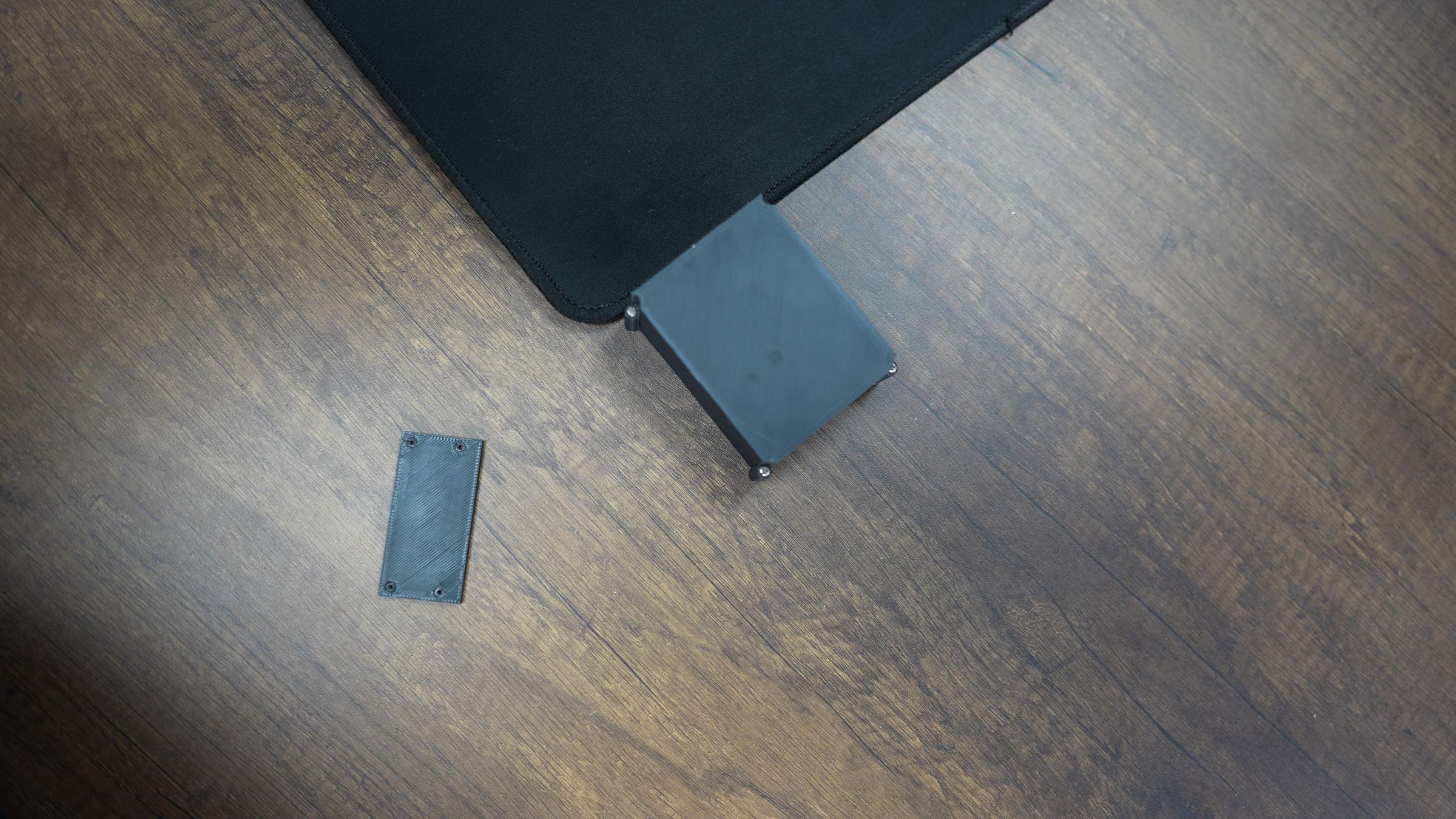 Desk Mat to MIDI Drums : 10 Steps (with Pictures) - Instructables