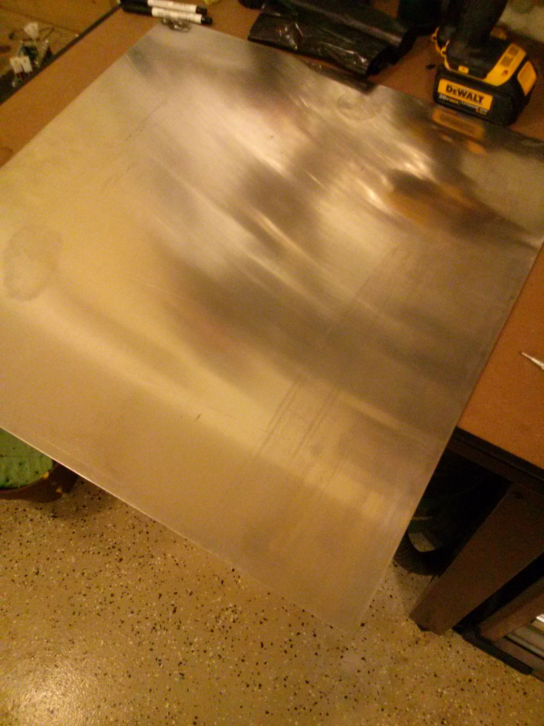 Quad Track Arduino Robot : 11 Steps (with Pictures) - Instructables