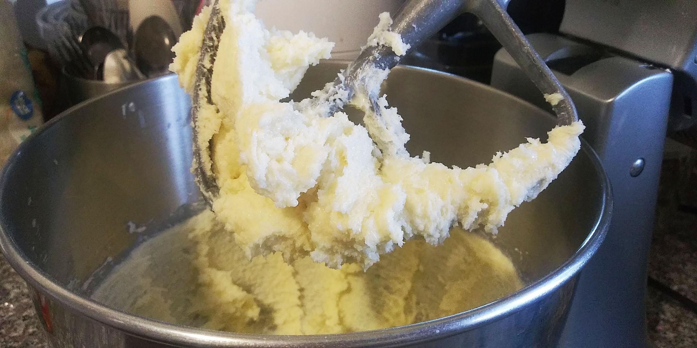 Sacred Geometry Aztec Cookie : 21 Steps (with Pictures) - Instructables