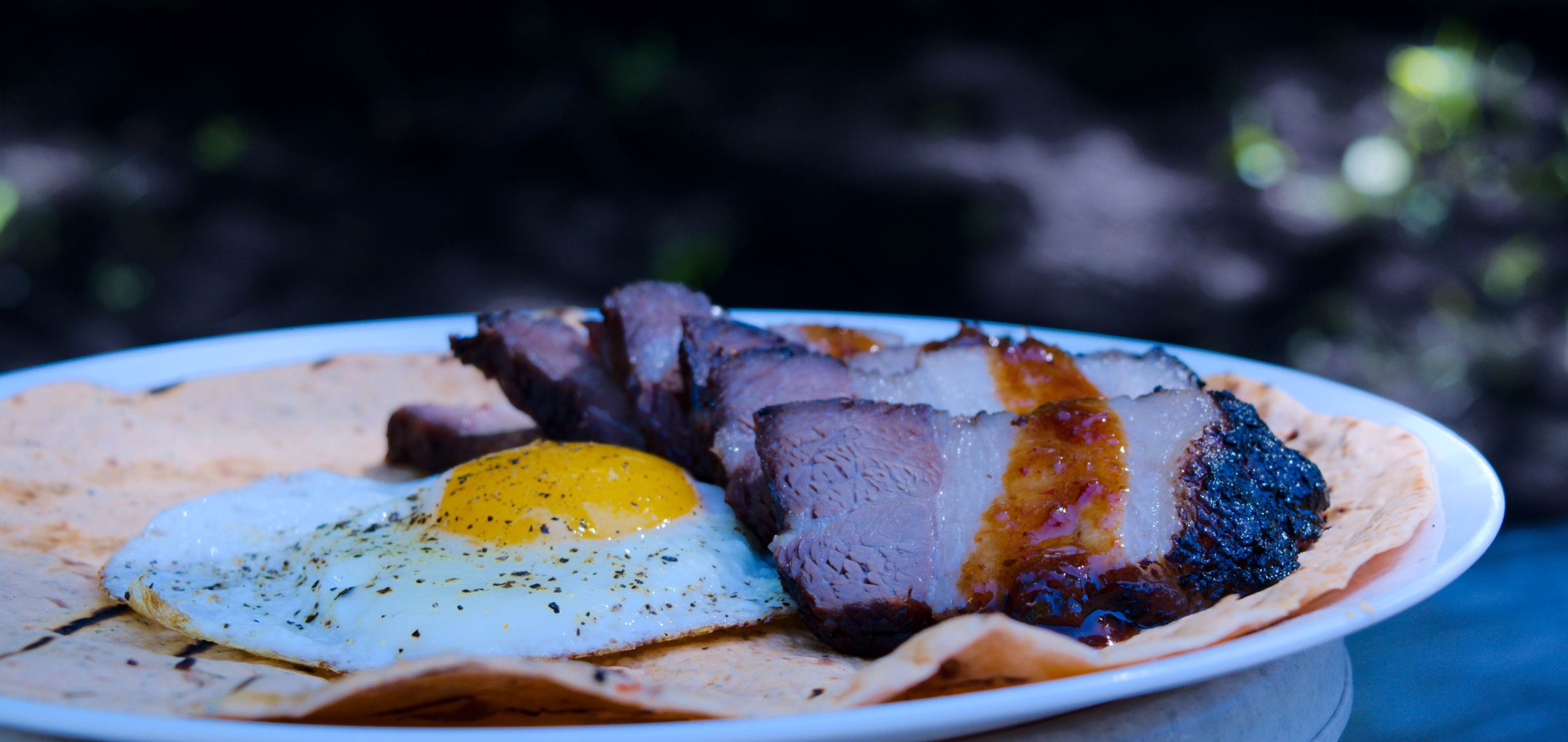 Polynesian Pork Belly : 4 Steps (with Pictures) - Instructables