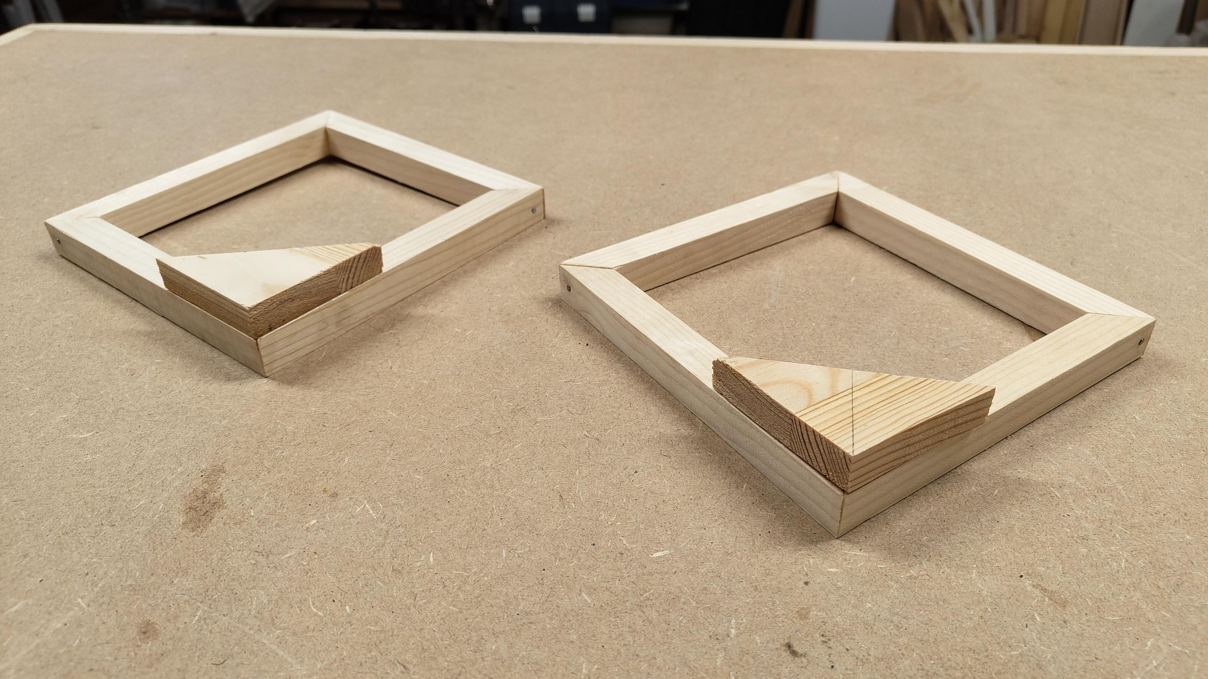 Bird House : 6 Steps (with Pictures) - Instructables