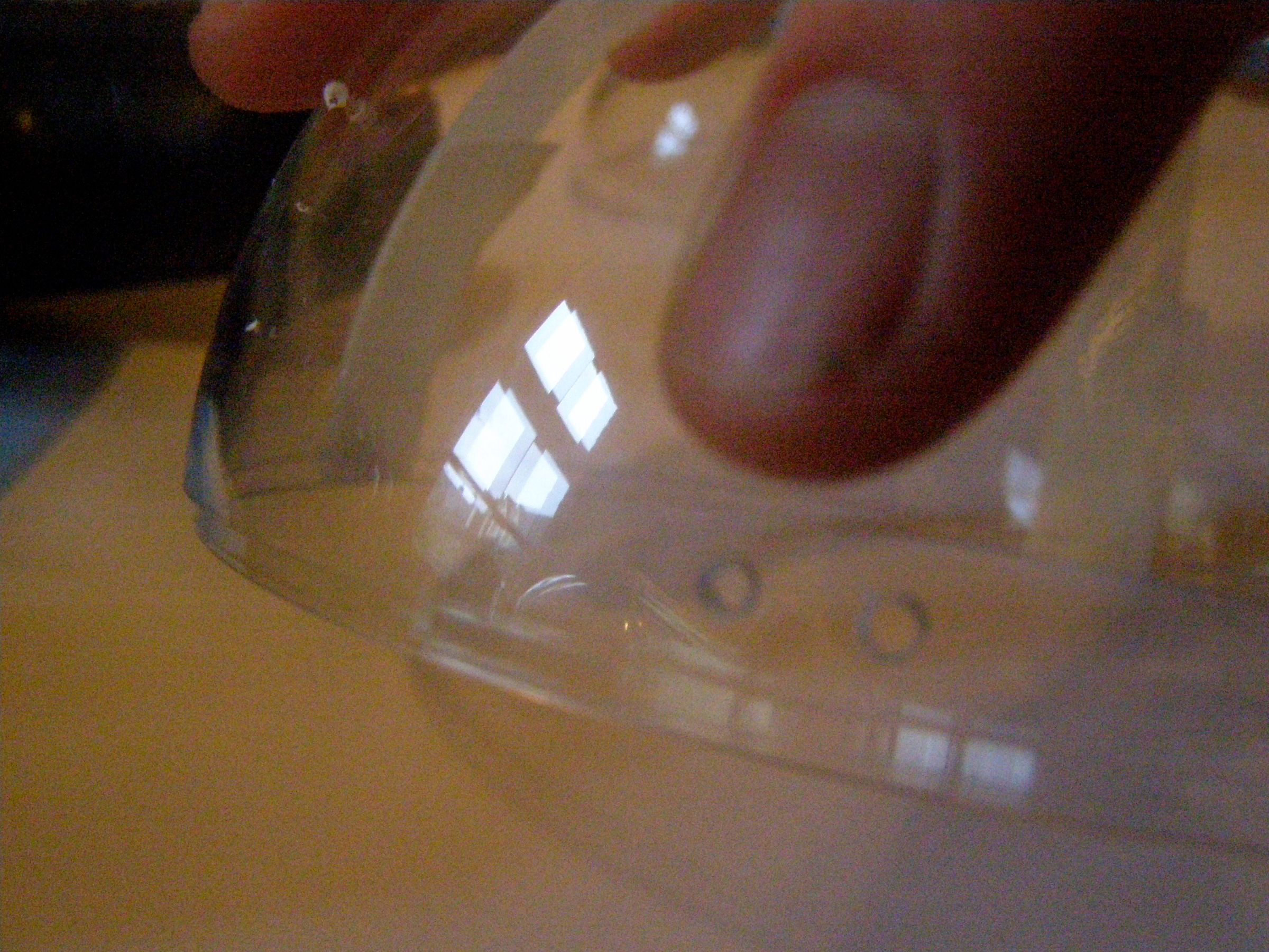 Ballcam : 9 Steps - Instructables