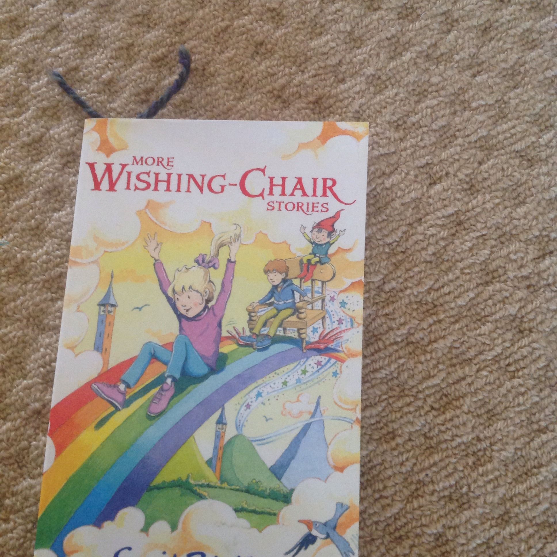 Paper Clip Book Marks From to Items : 4 Steps - Instructables