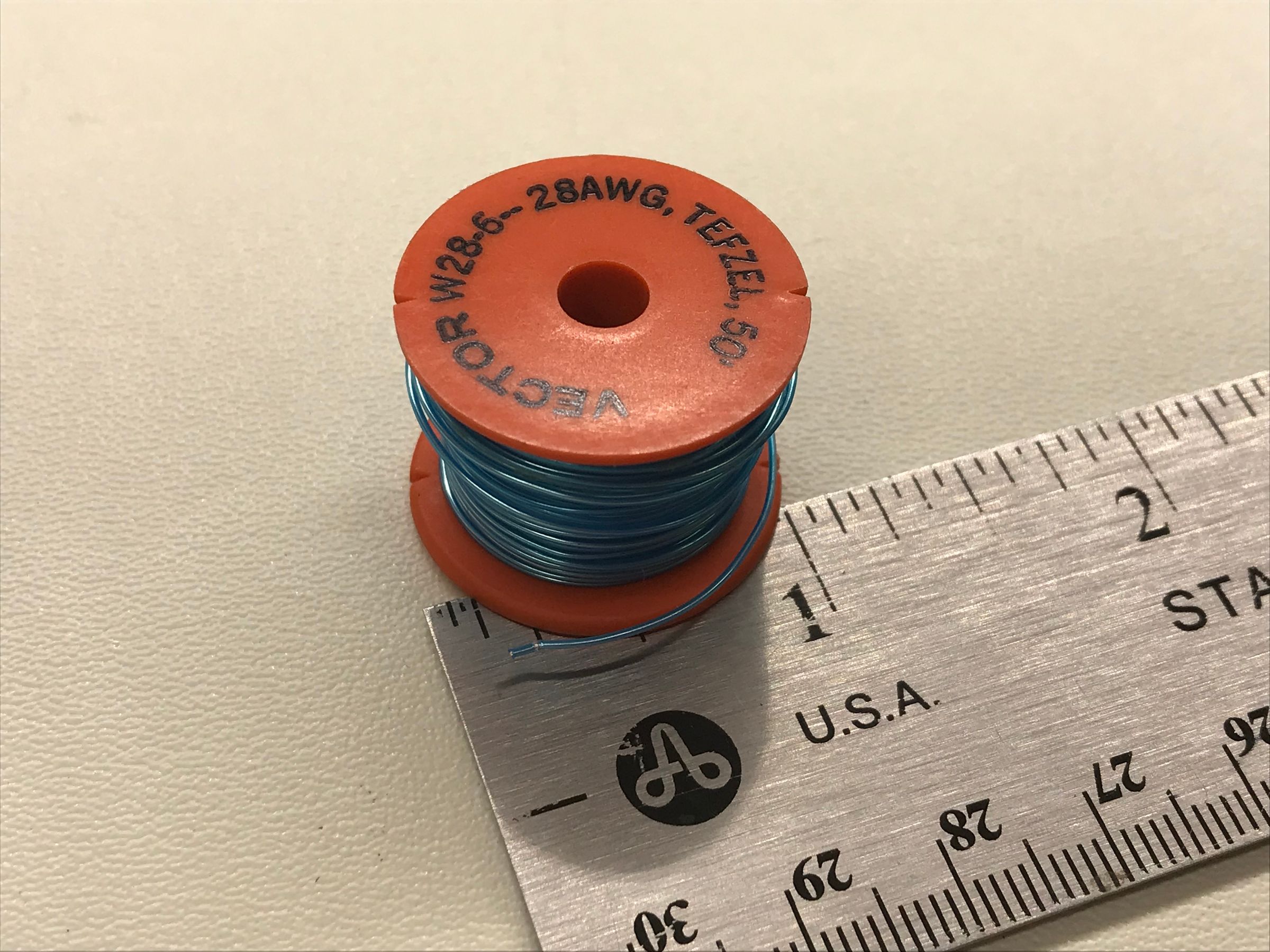 Hak5 Packet Squirrel POE Upgrade Mod : 11 Steps (with Pictures ...