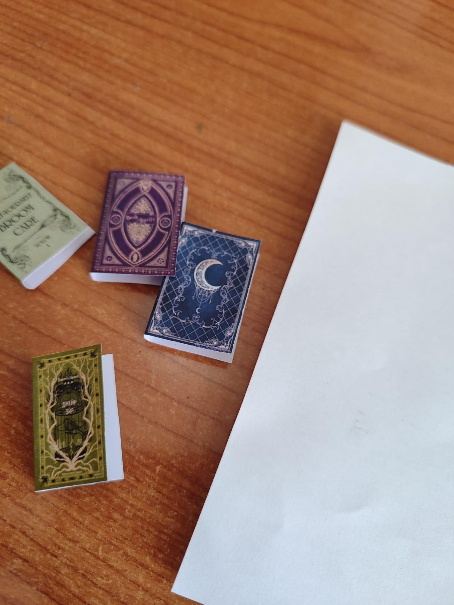 Mini Fairy Shelf : 12 Steps (with Pictures) - Instructables