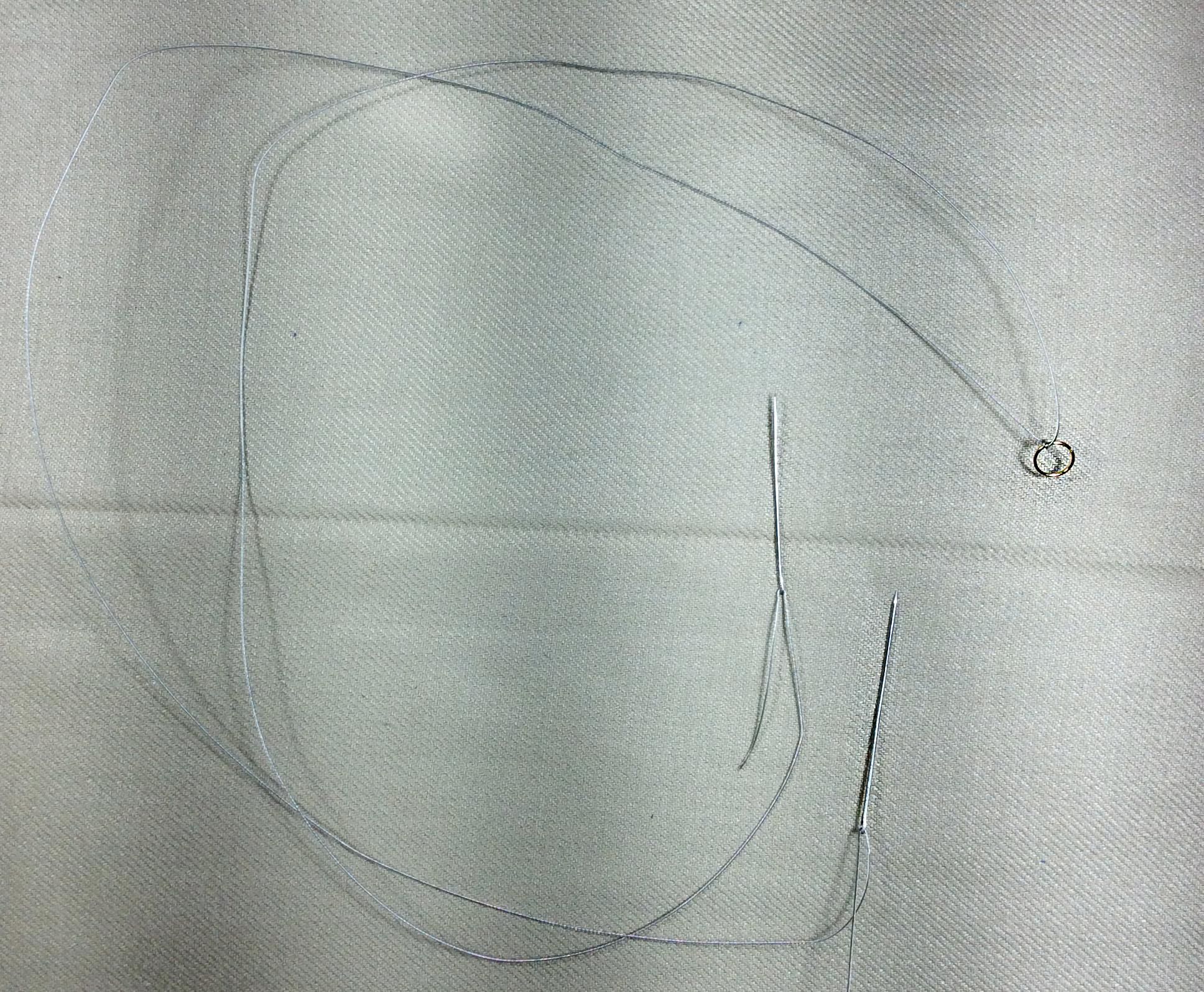 Handmade Jewellery Set : 8 Steps (with Pictures) - Instructables