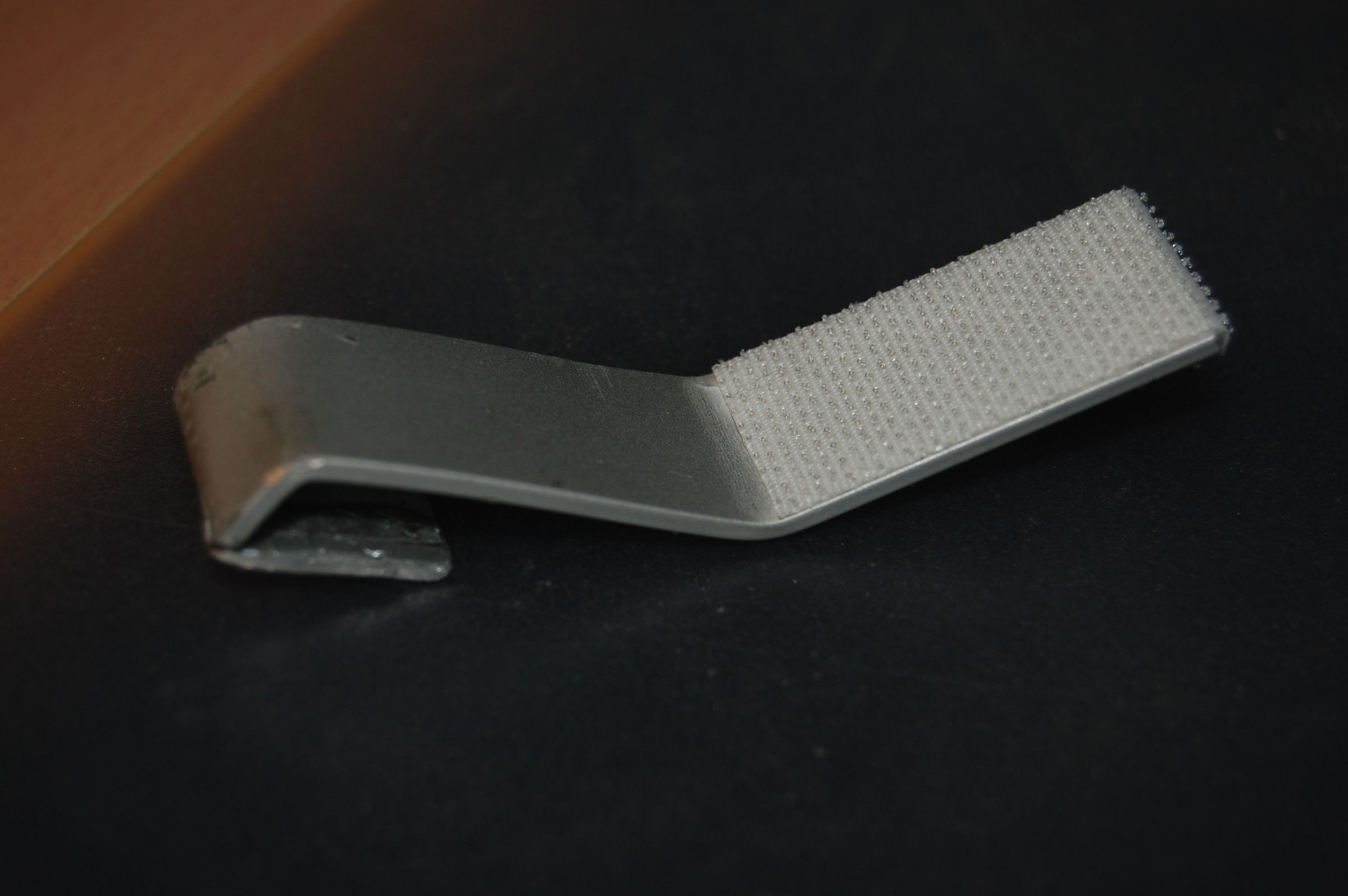 Flash Bounce/diffuser Kit : 7 Steps - Instructables