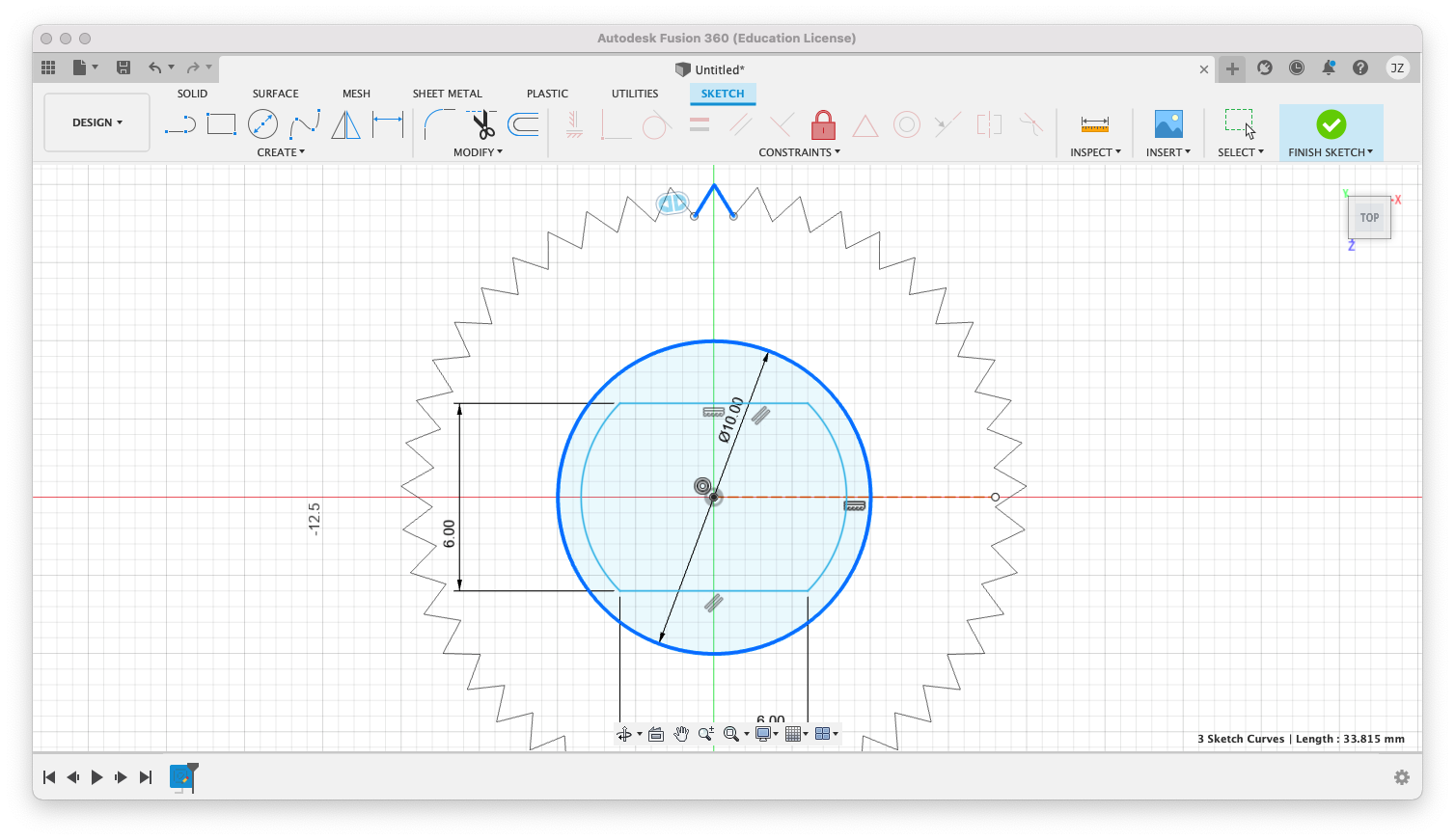 3D-Printed Stylish Wind-up Motor Car : 16 Steps (with Pictures ...