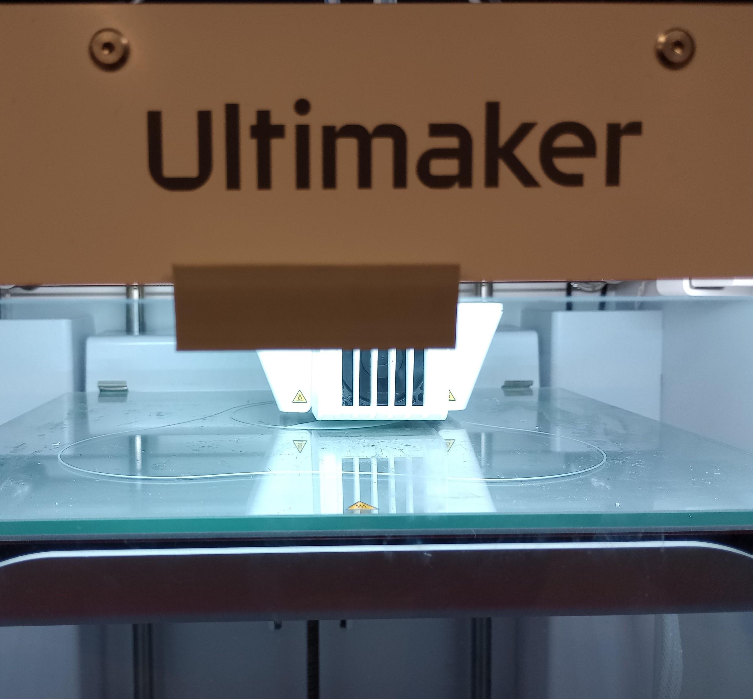 WaveLamp: a DIY Interactive Lamp That Reacts to Music : 6 Steps (with ...