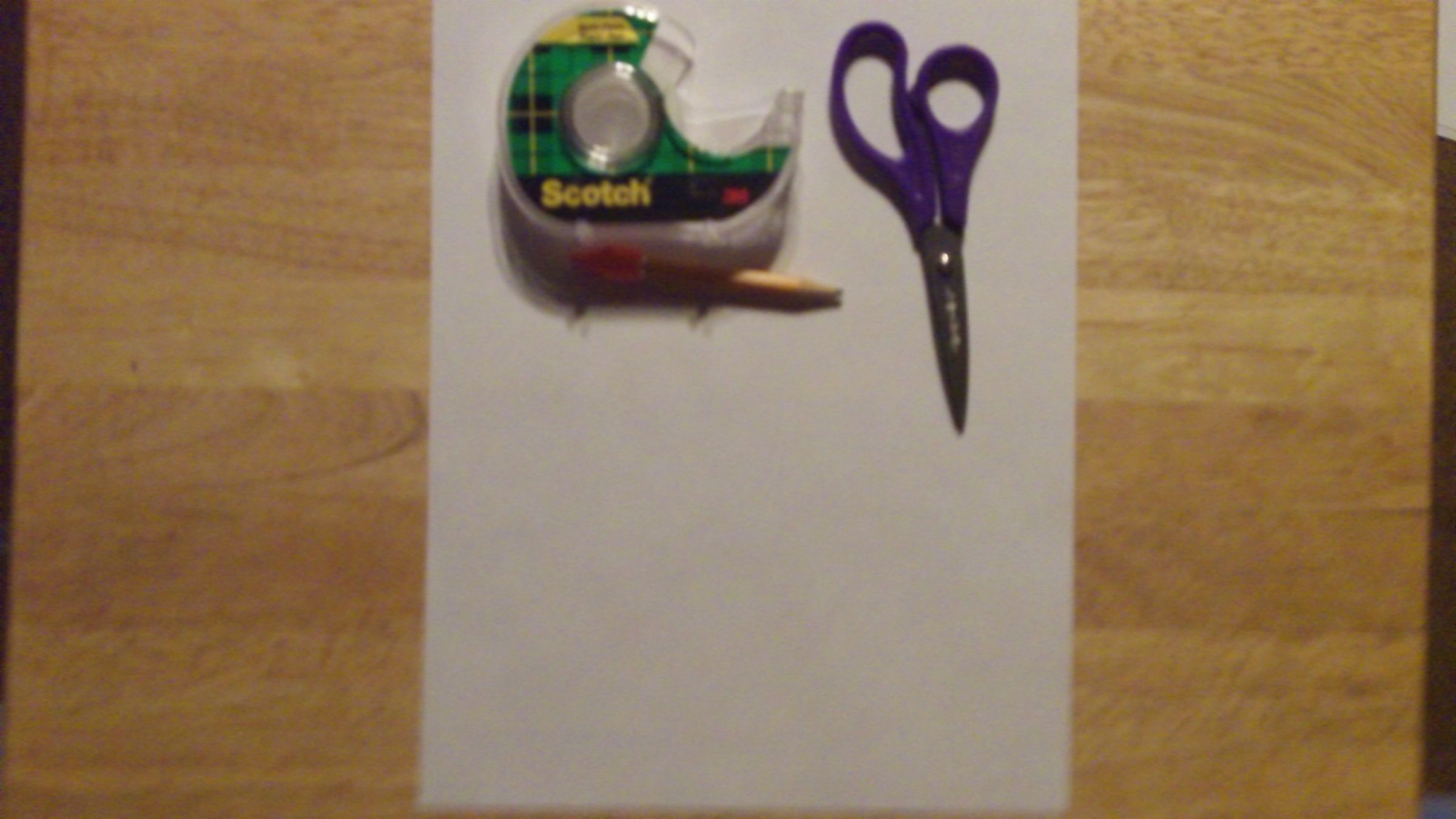 How to Make the Super Sabre Paper Airplane : 6 Steps - Instructables