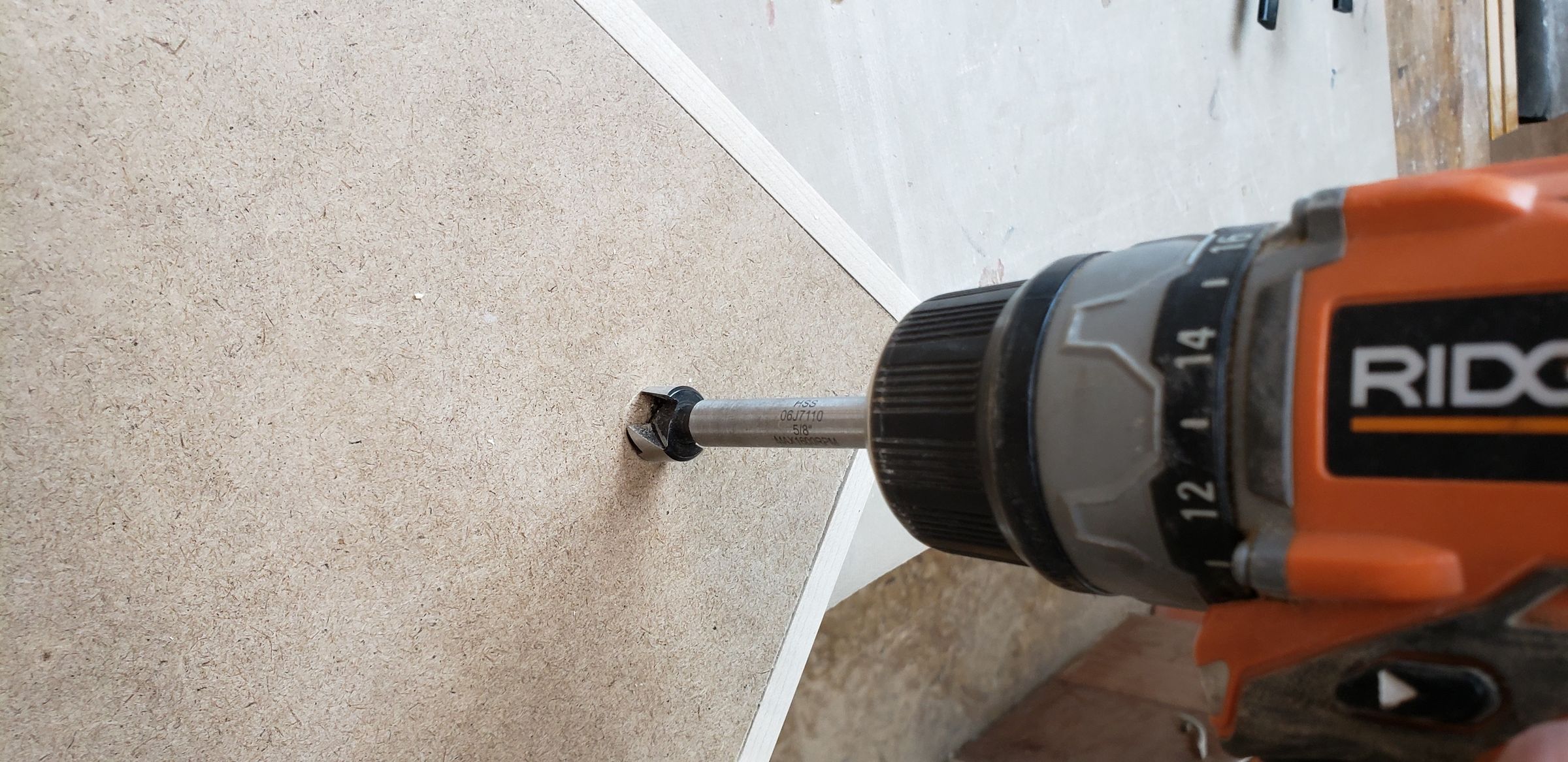 Wood House Advent Calendar : 20 Steps (with Pictures) - Instructables