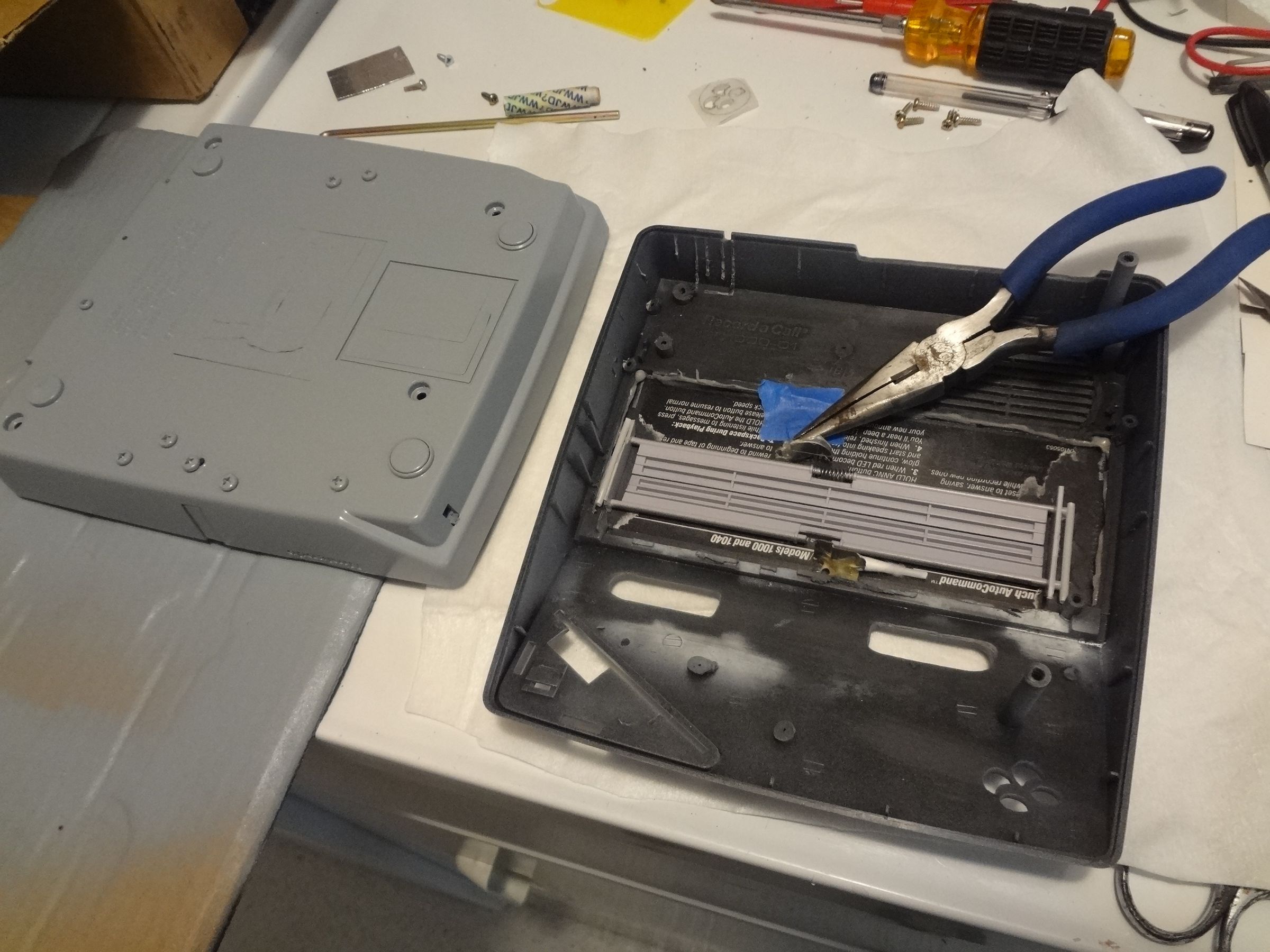SNES Slim Custom Gaming Console. : 11 Steps (with Pictures) - Instructables