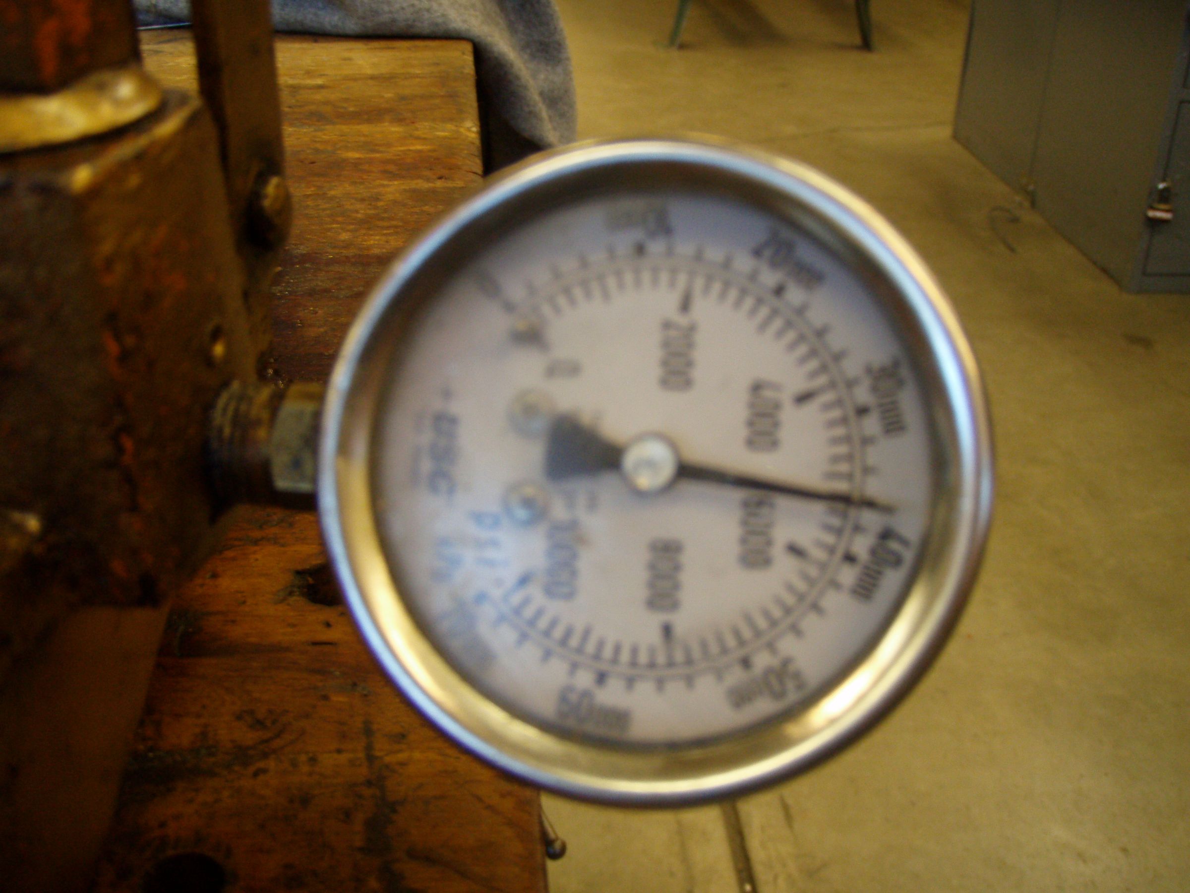 Metal Embossing (cool Ornaments) : 11 Steps (with Pictures) - Instructables