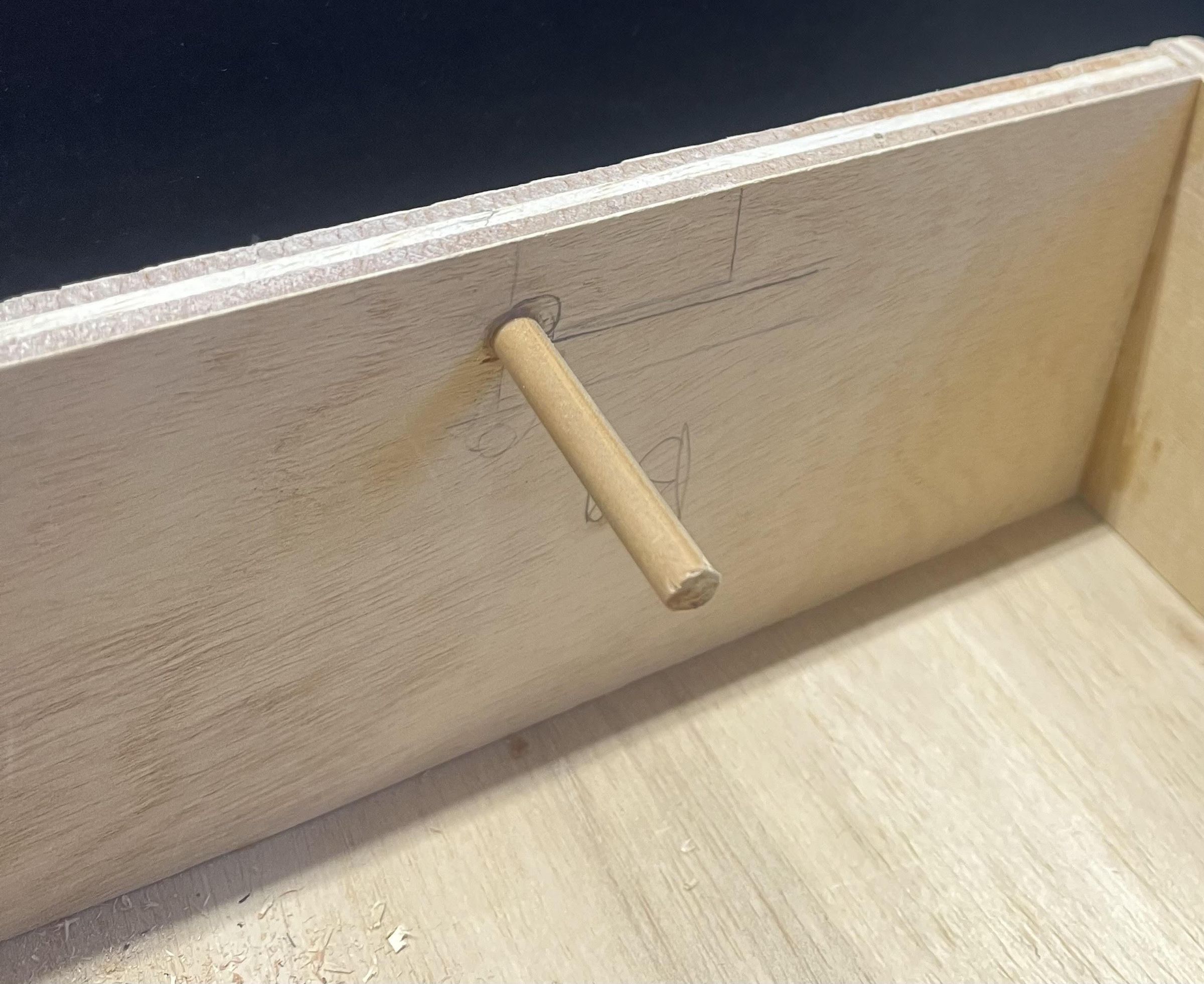 Face Detection Lockbox : 11 Steps (with Pictures) - Instructables