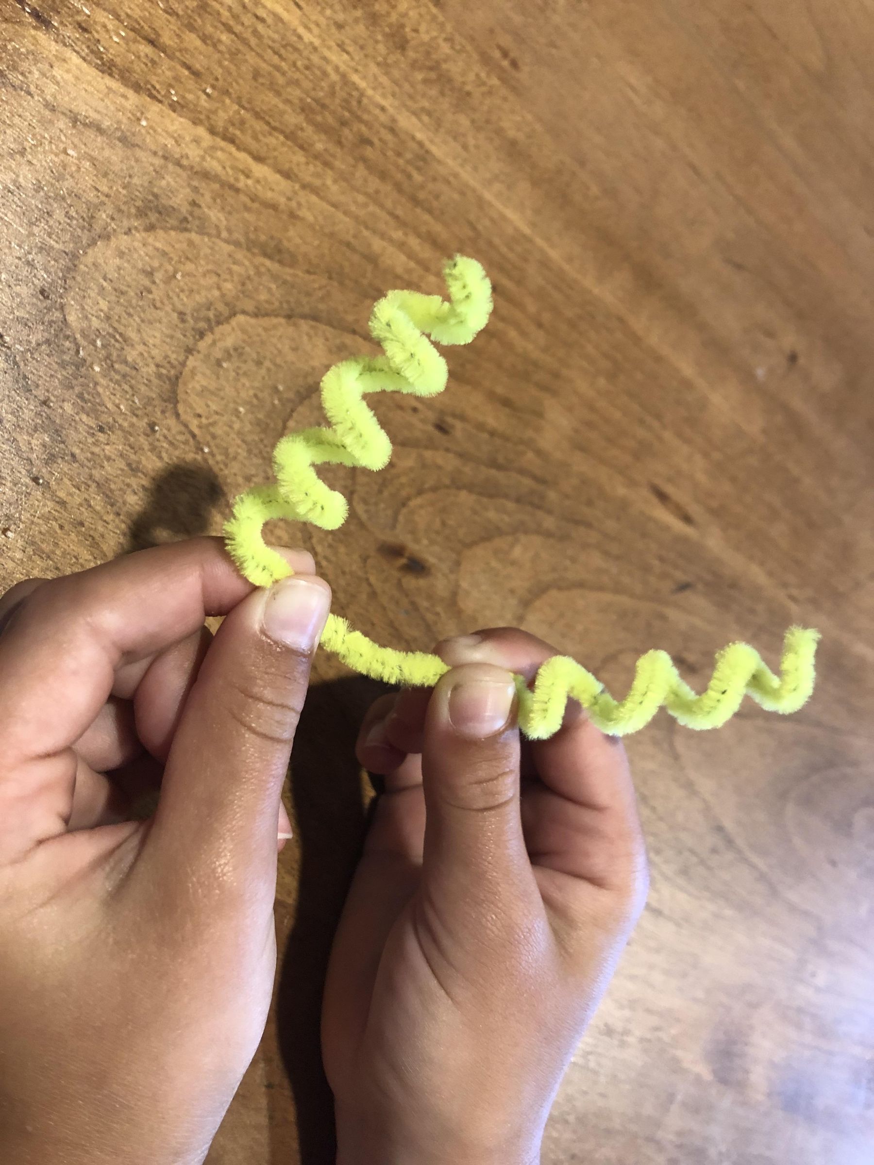 Candy Cane Reindeer : 3 Steps - Instructables
